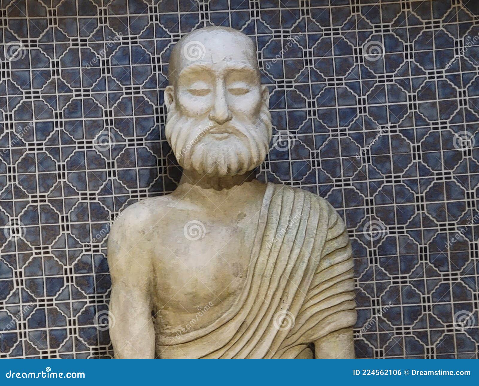 Eternal Sleeping Man Stock Photos - Free & Royalty-Free Stock Photos ...