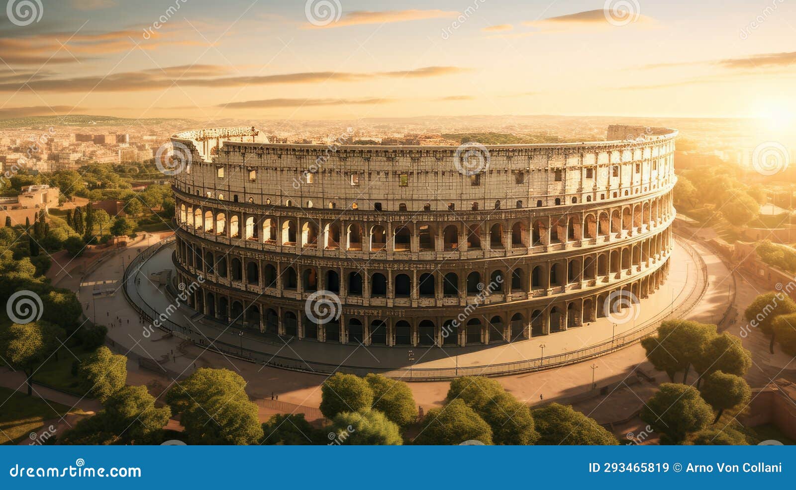 Eternal Splendor: The Magnificent Taj Mahal Royalty-Free Stock Image ...