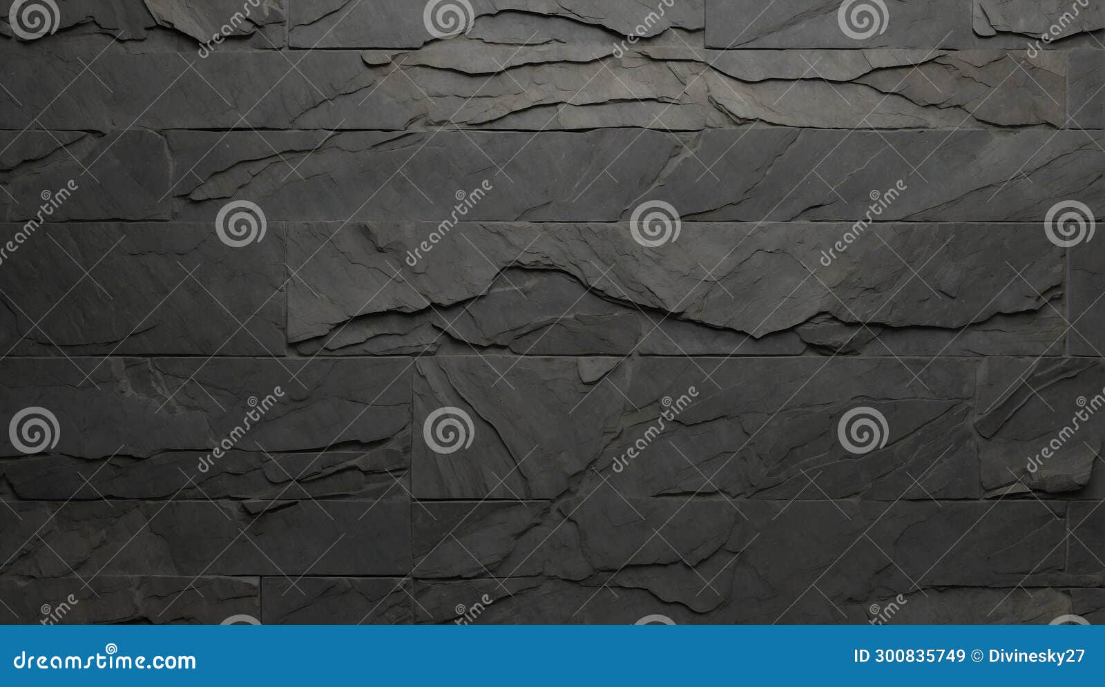 Eternal Twilight: Dark Limestone Seamless Serenity. AI Generate Stock ... Eternal Twilight: Dark Limestone Seamless Serenity. AI Generate Stock ...
