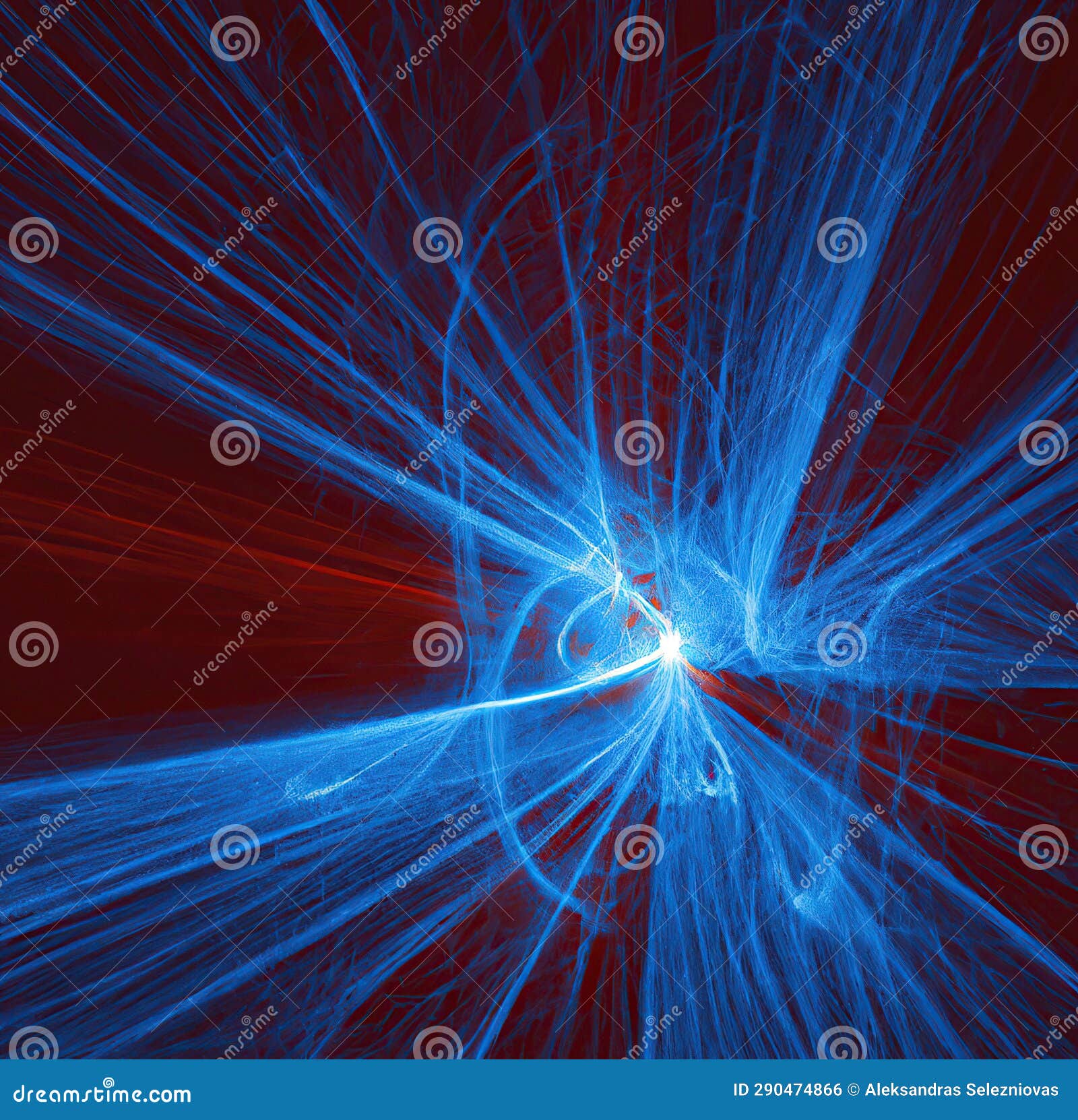 Eternity and Infinity: a Quest for Understanding in the Quantum Cosmos ...