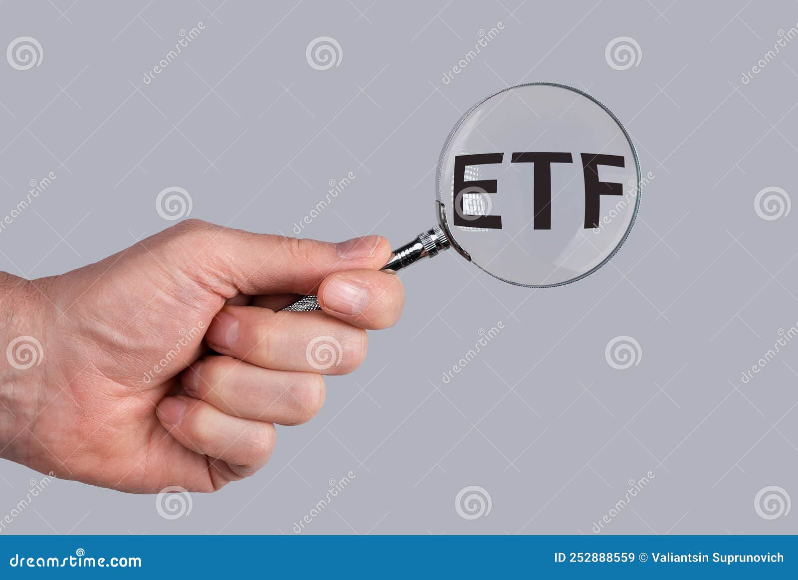 ISO Acronym In Male Hands. Concept Of Standards And Quality Stock ...