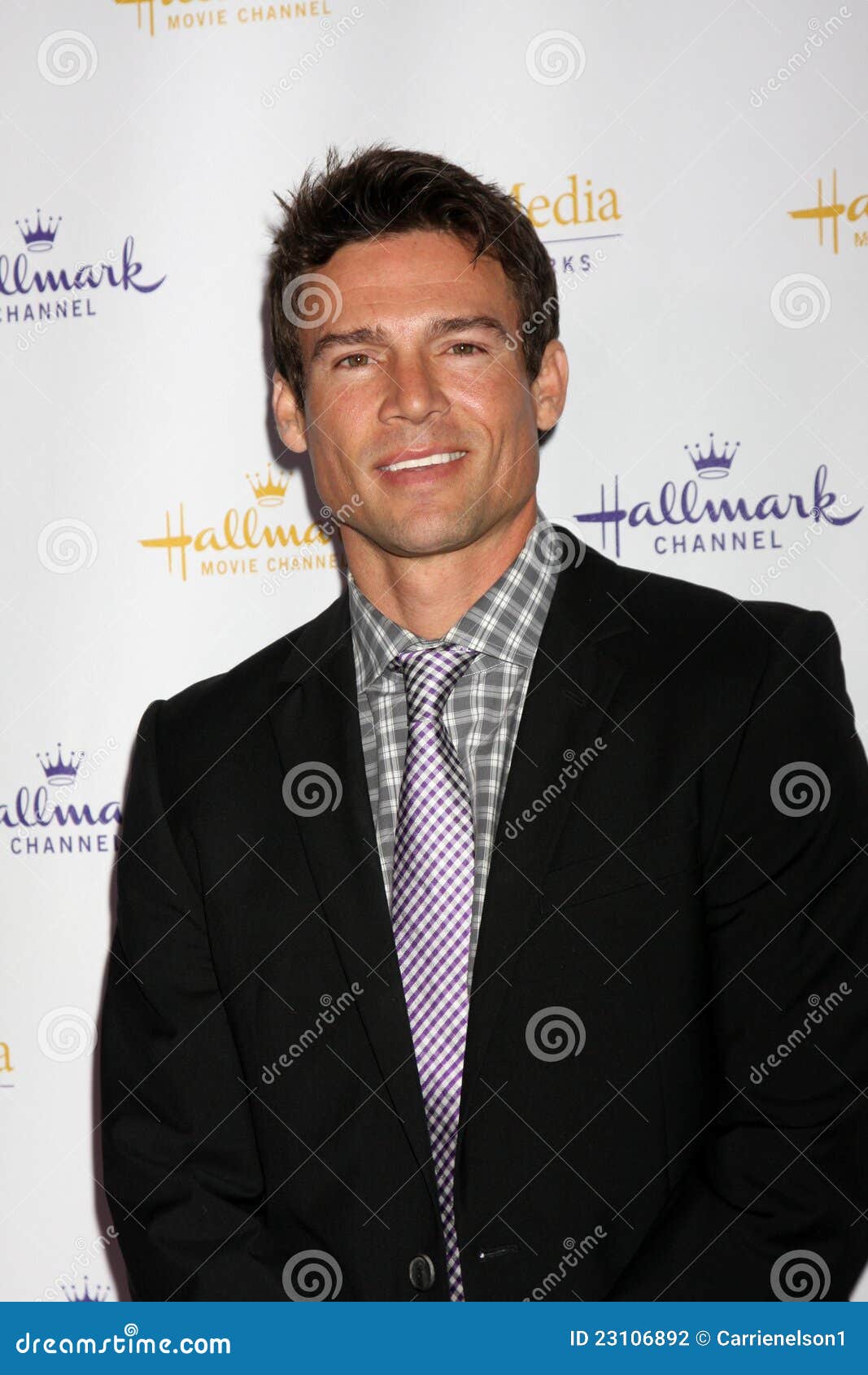 Ethan Erickson editorial photography. Image of january - 23106892