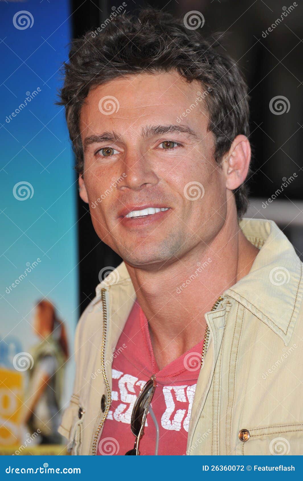 Ethan Erickson editorial photography. Image of grove - 26360072