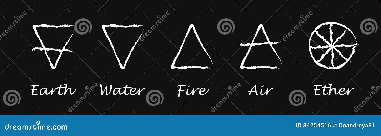 Alchemy Cartoons, Illustrations & Vector Stock Images - 81171 Pictures ...