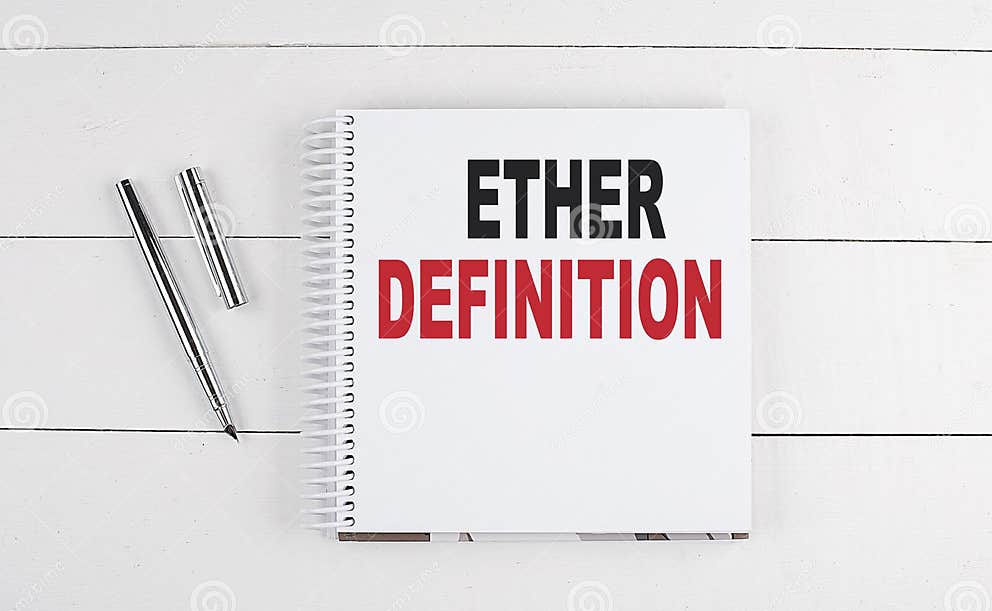 VITAMIN D3 Text on Keyboard with Stethoscope , Medical Concept Stock ...