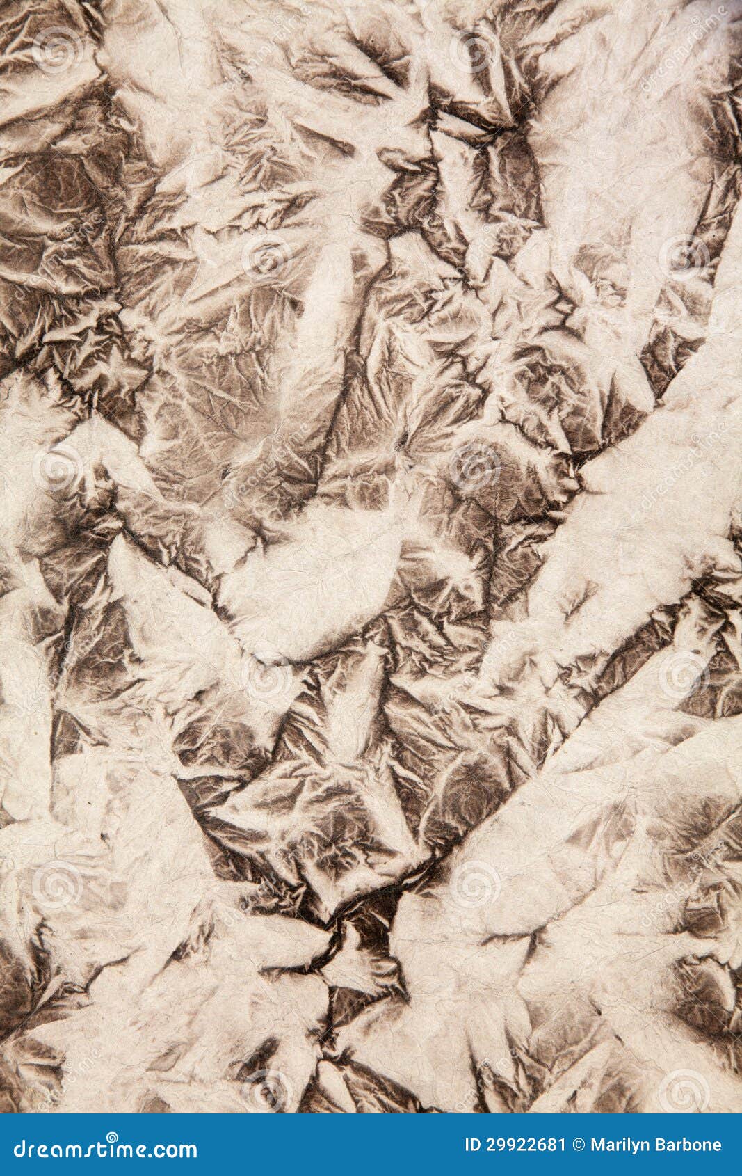 Ethereal Ink Abstract Blue Background Royalty-Free Stock Photography ...