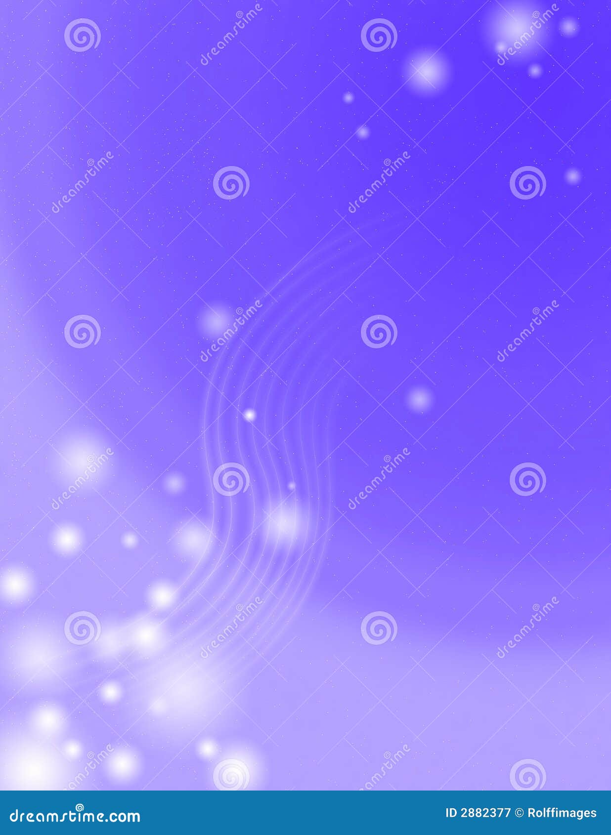 Ethereal Background stock illustration. Illustration of abstract - 2882377