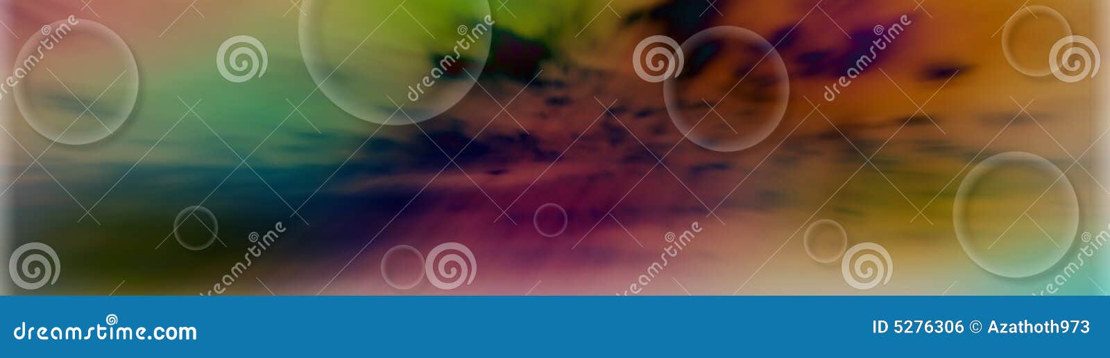 Psychedelic Ethereal Wallpaper Royalty-Free Stock Photography ...