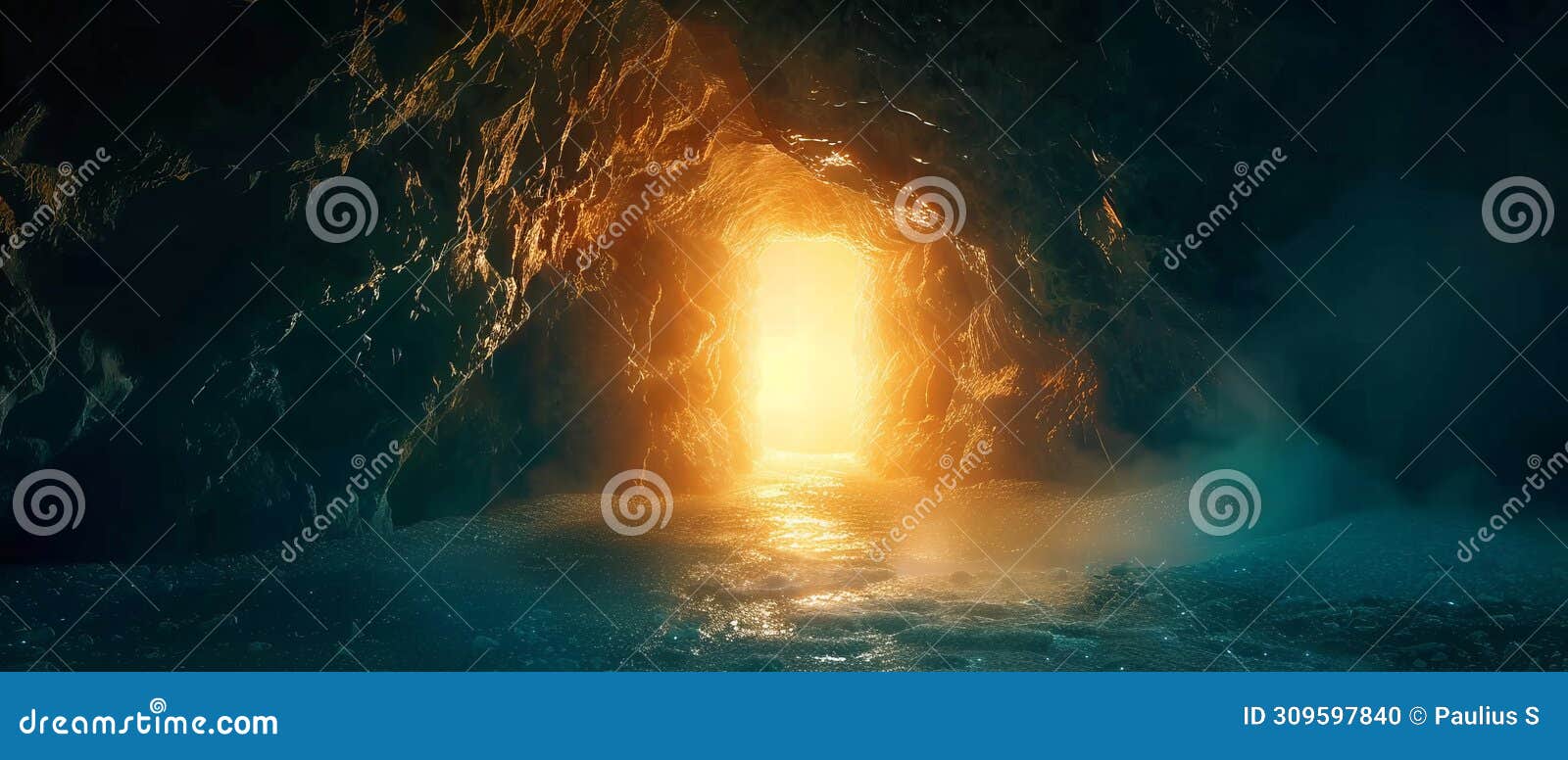 Ethereal Cave Light: Unveiling the Divine Doorway - Exploring the Holy ... Ethereal Cave Light: Unveiling the Divine Doorway - Exploring the Holy ...