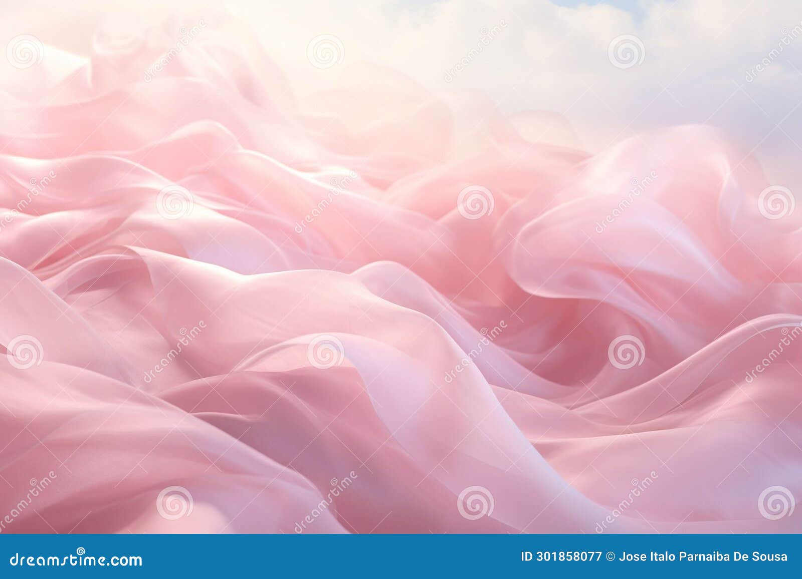 Ethereal Elegance: Timeless Angle Statue Images Stock Photography ...