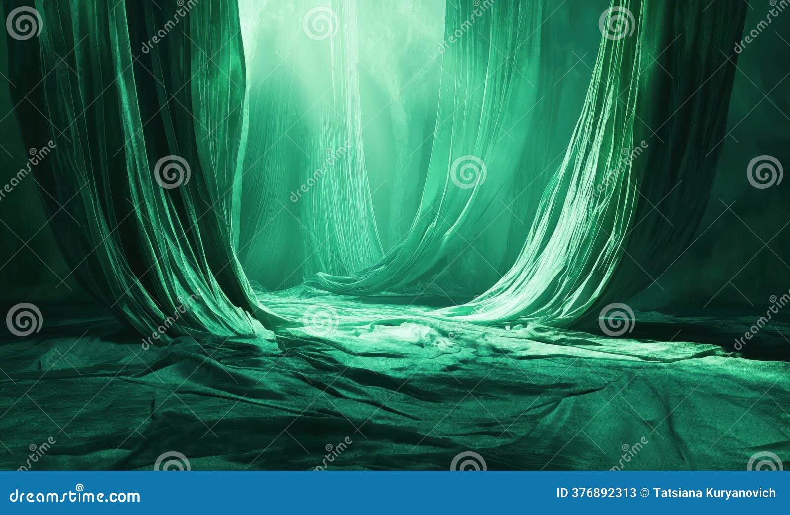 Fabric, Drapery Background Stock Photo | CartoonDealer.com #28040430
