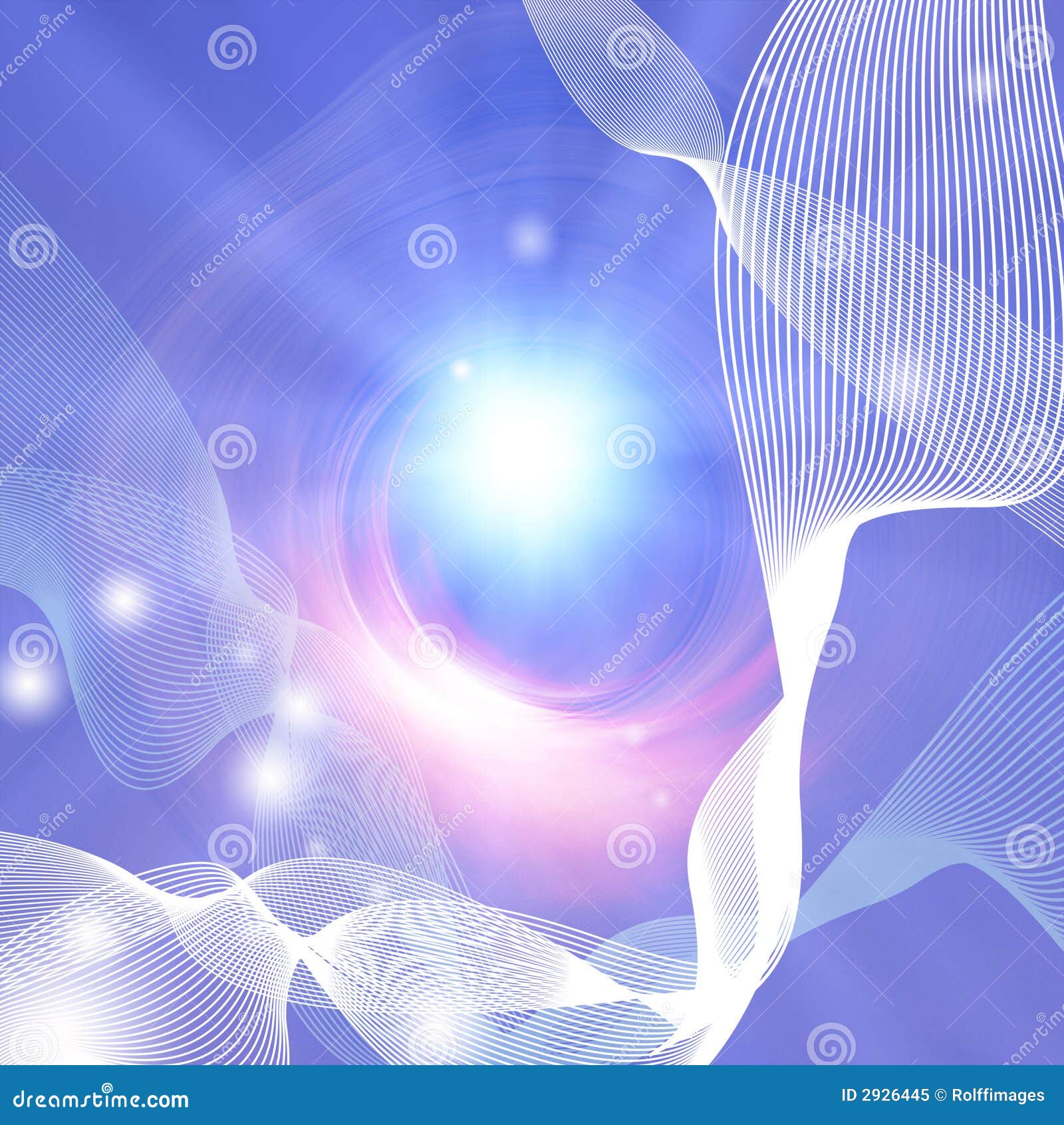 Ethereal Cartoons, Illustrations & Vector Stock Images - 1004748 ...