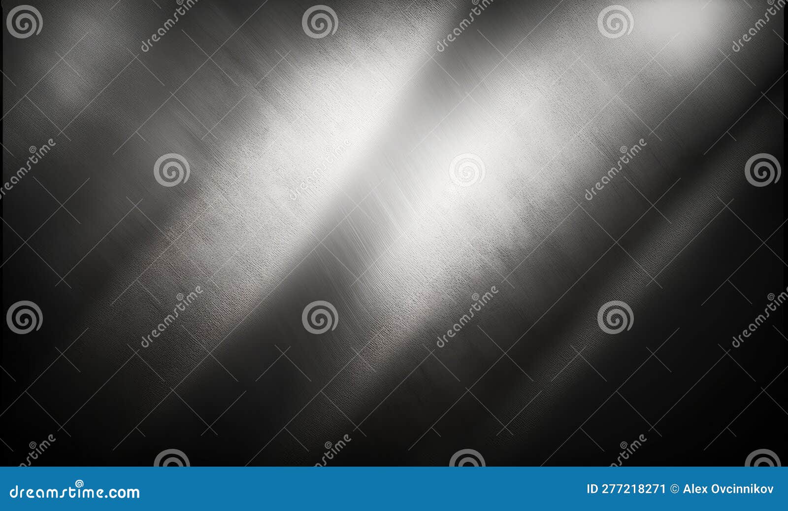 Ethereal Metal Texture For Professional Color Grading. Perfect For ...