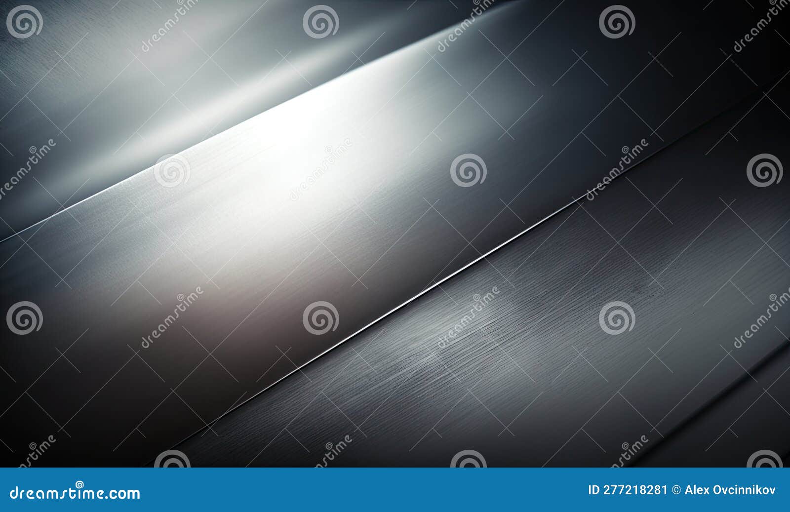 Ethereal Metal Texture For Professional Color Grading. Perfect For ...