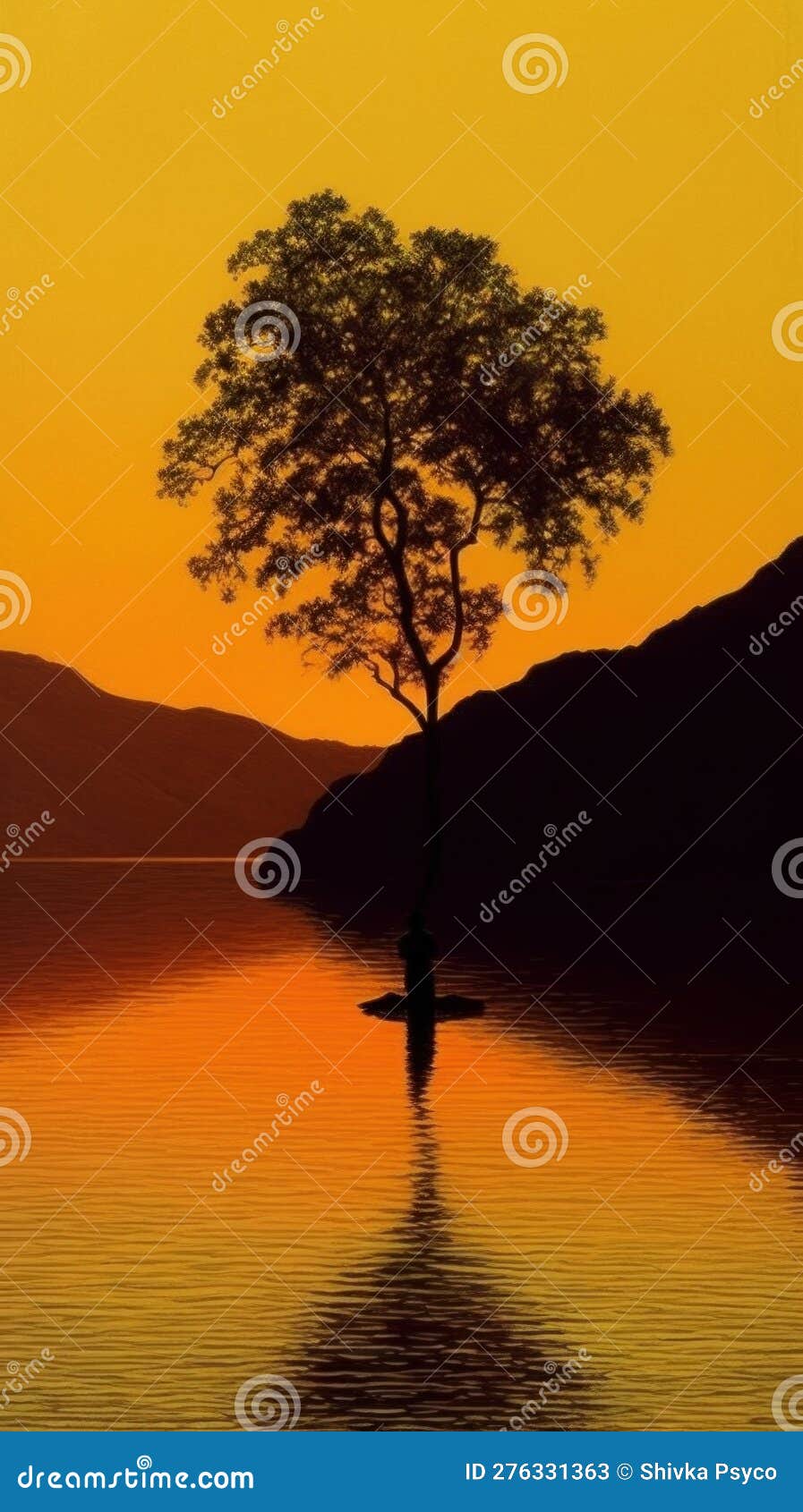 Maxfield Stock Illustrations – 18 Maxfield Stock Illustrations, Vectors ...