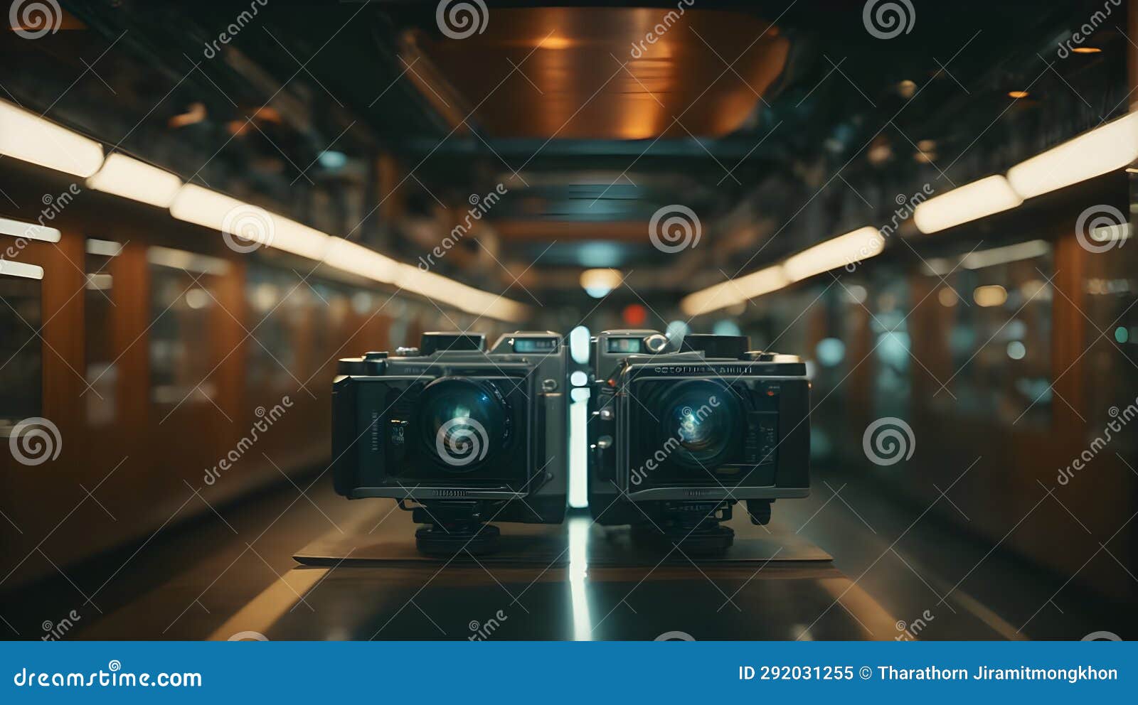 Ethereal Quantum: a Visual Symphony of Subatomic Particles Stock ... Ethereal Quantum: a Visual Symphony of Subatomic Particles Stock ...