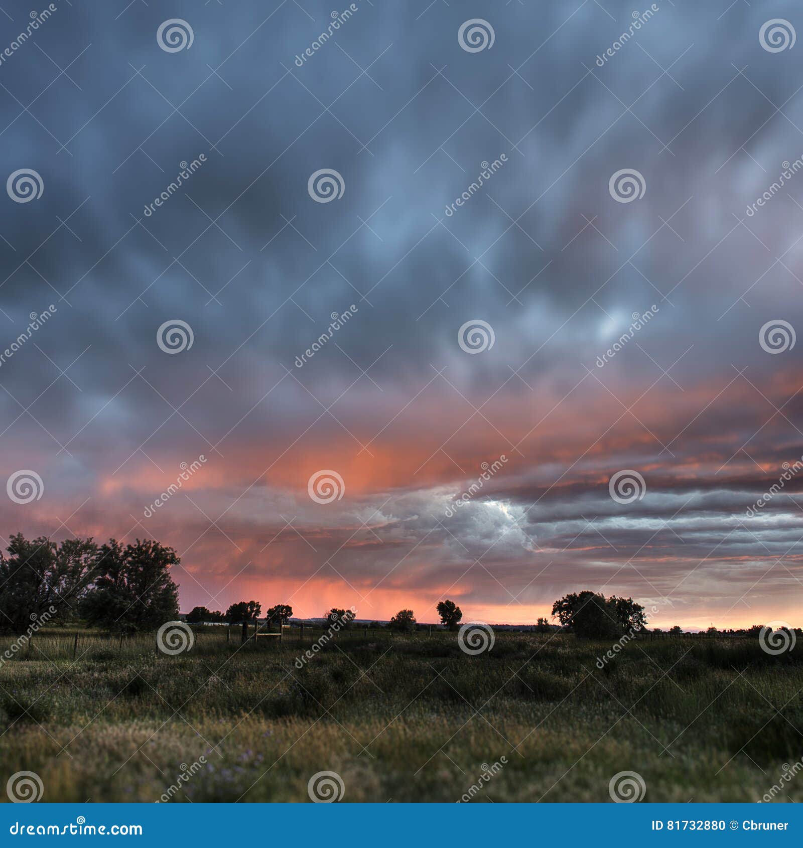 9,994 Ethereal Sunset Stock Photos - Free & Royalty-Free Stock Photos ...