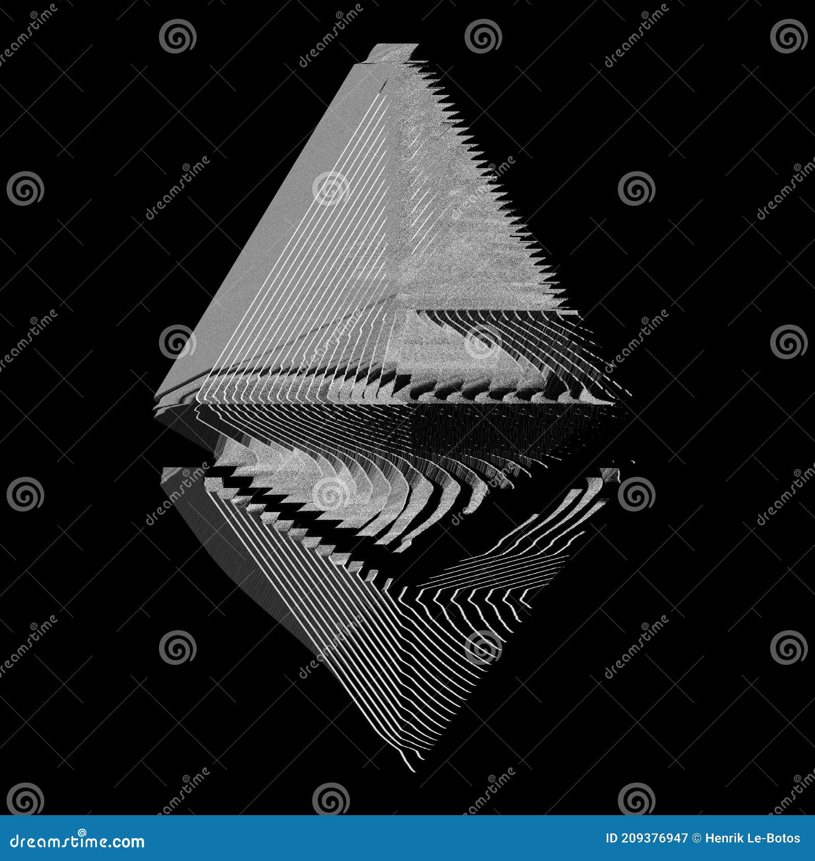 Ethereum Crypto Design Edit Editorial Photography - Illustration of ...