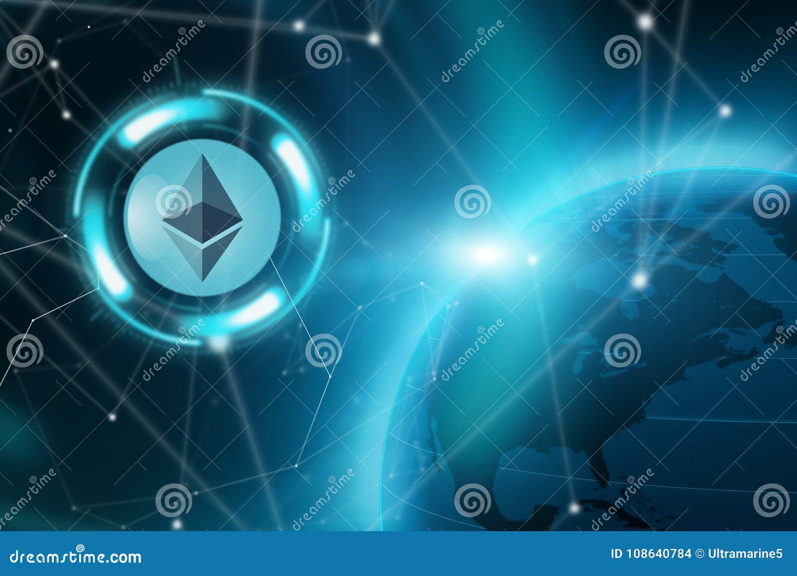 Eth Sign Stock Illustrations – 1,345 Eth Sign Stock Illustrations ...