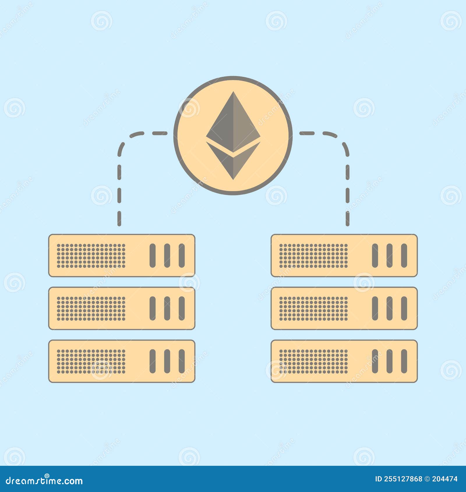 Ethereum Proof-of-stake Staking Concept. ETH POS Merge Consensus ... Ethereum Proof-of-stake Staking Concept. ETH POS Merge Consensus ...