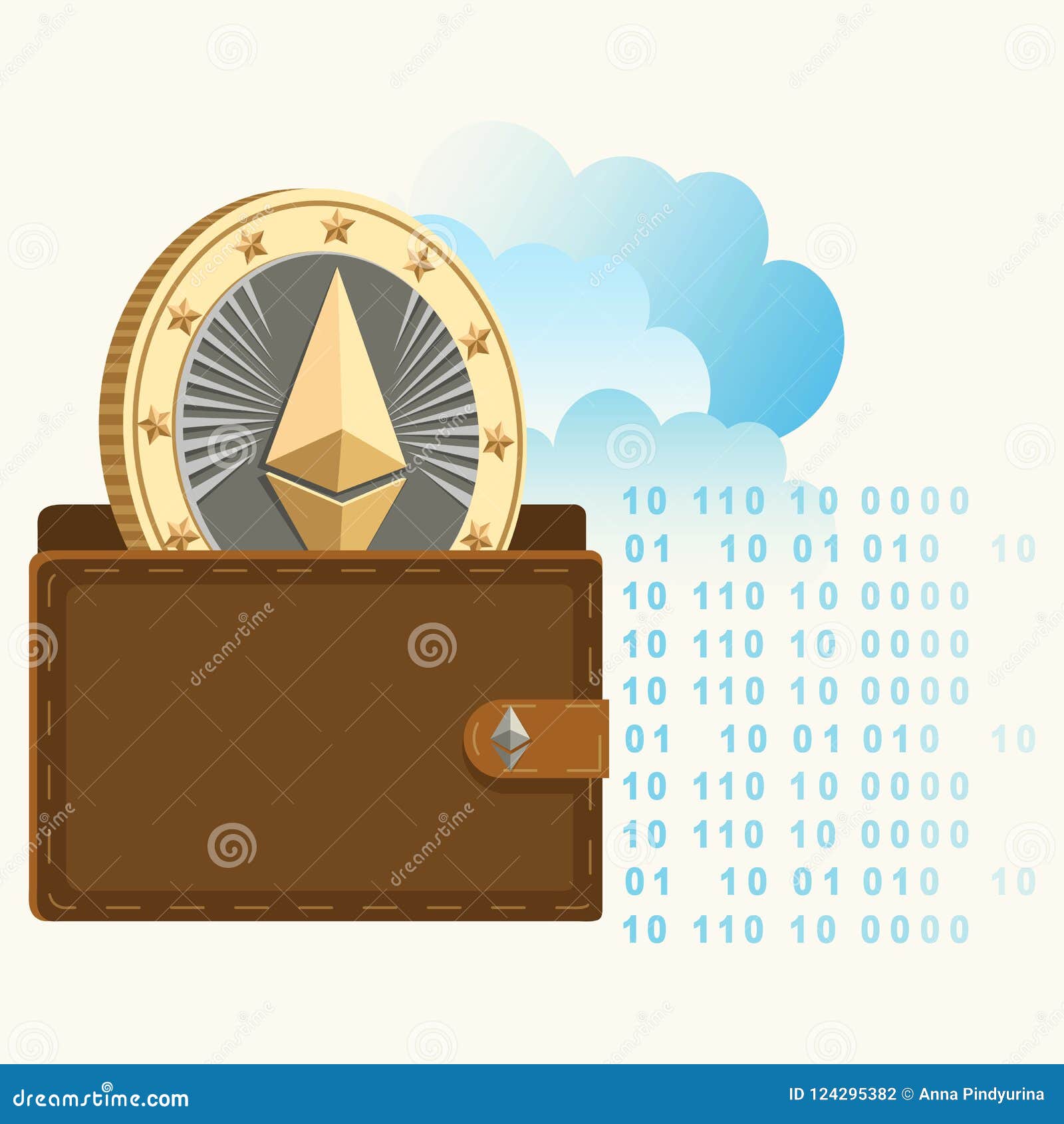 Cryptographic Codes Stock Illustrations – 1 Cryptographic Codes Stock ...