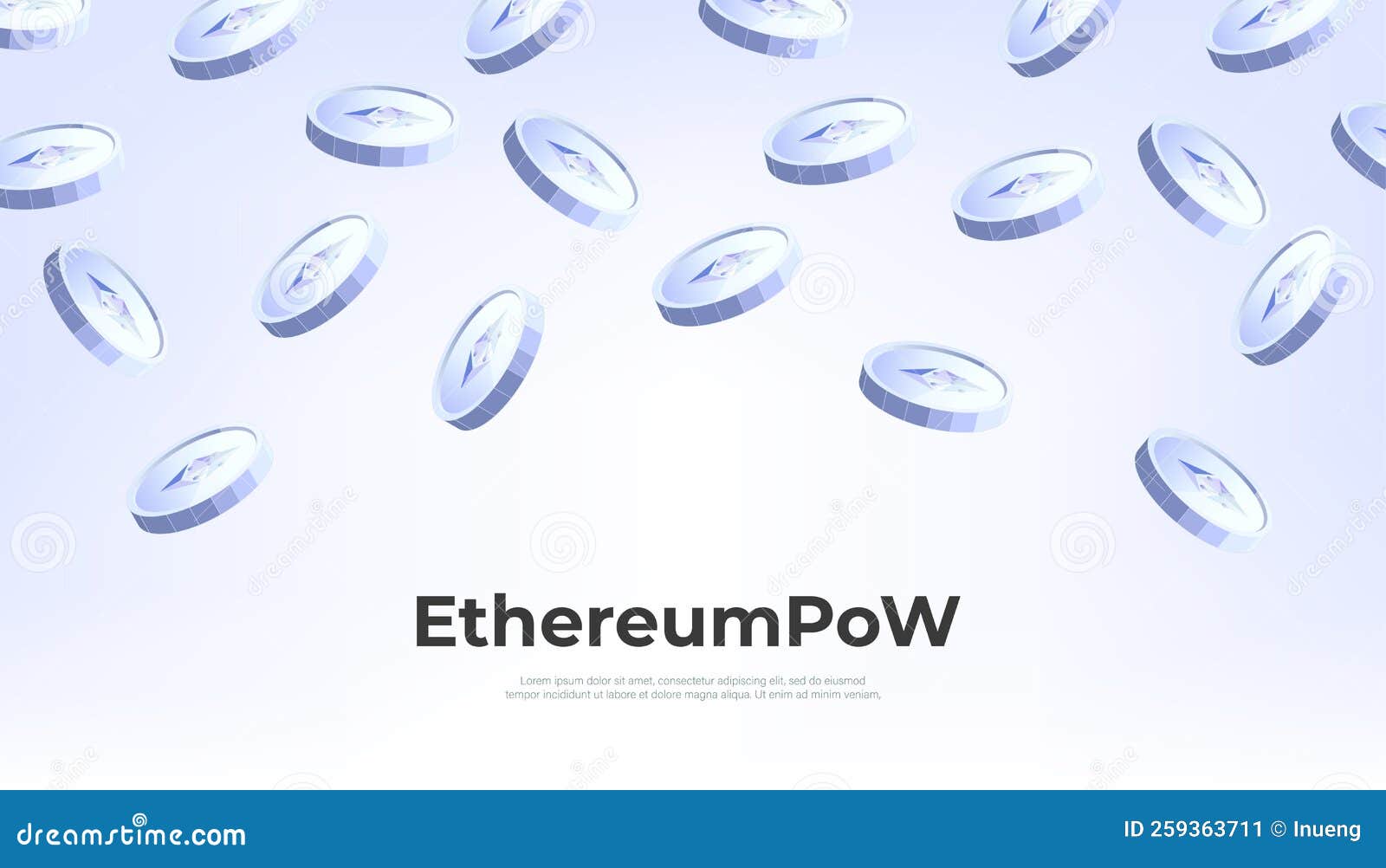 Ethw Cryptocurrency Stock Illustrations – 5 Ethw Cryptocurrency Stock ... Ethw Cryptocurrency Stock Illustrations – 5 Ethw Cryptocurrency Stock ...