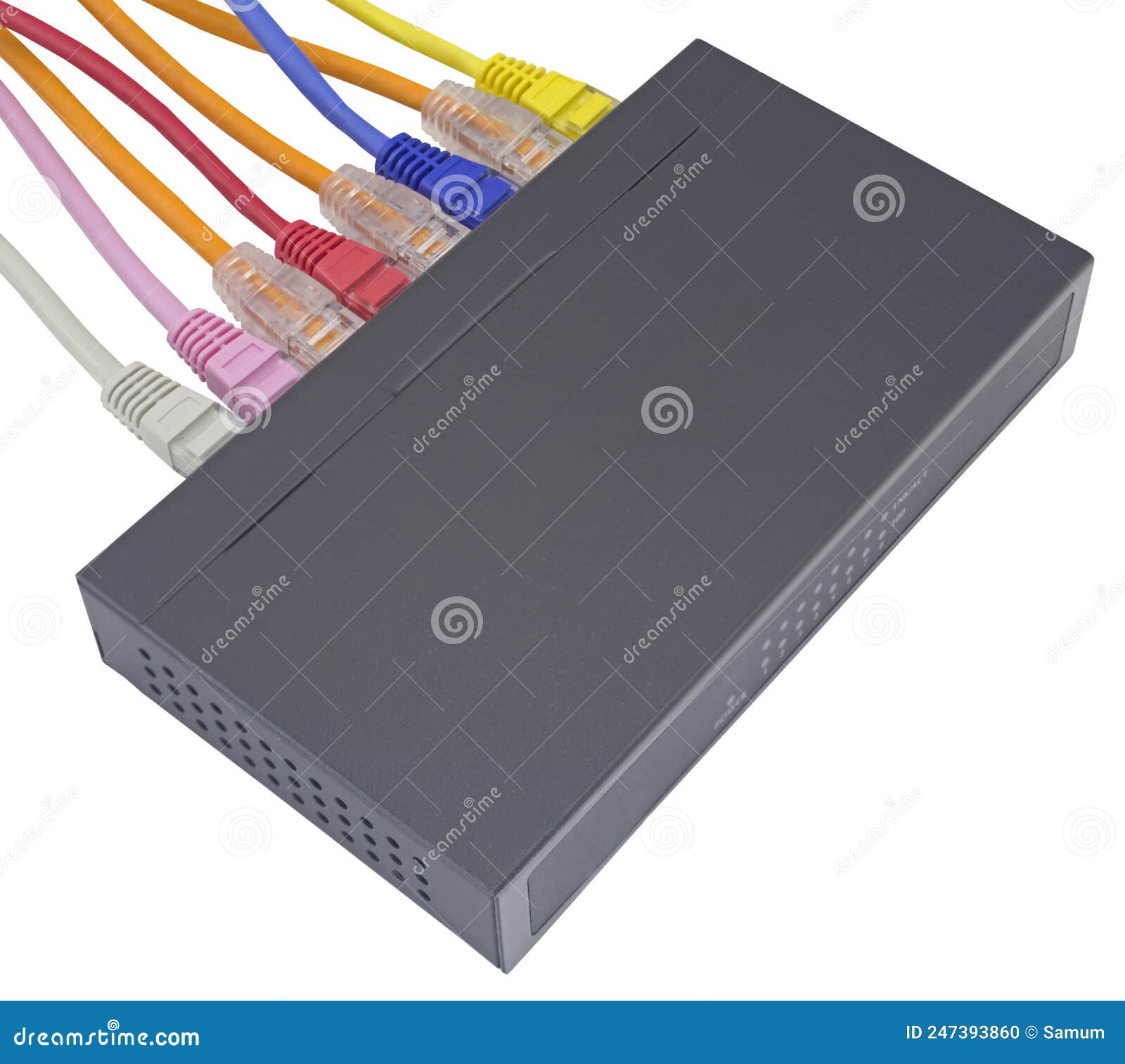 Routerboard Photos - Free & Royalty-Free Stock Photos from Dreamstime