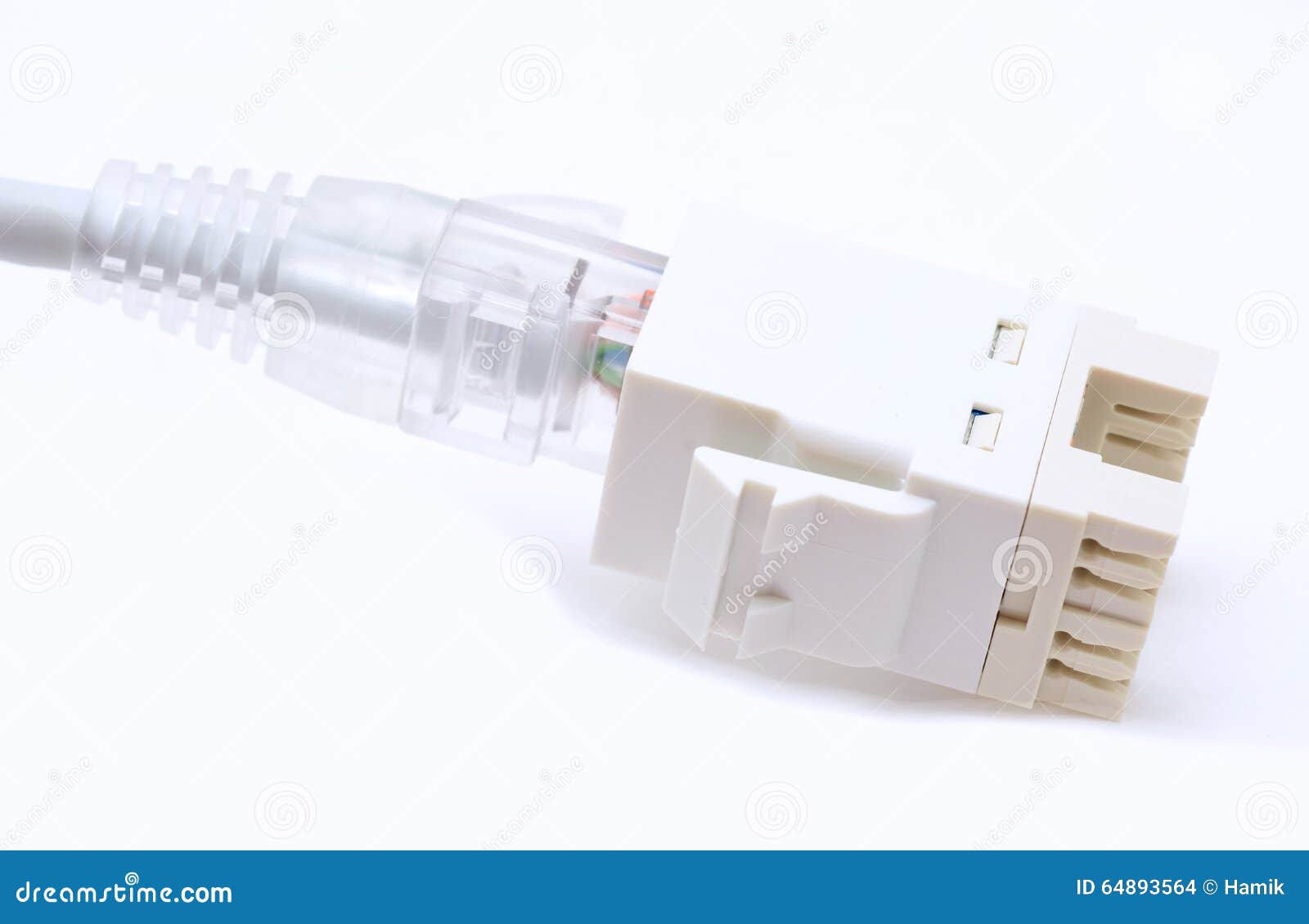 Rj45 Keystone Stock Photos - Free & Royalty-Free Stock Photos from ...