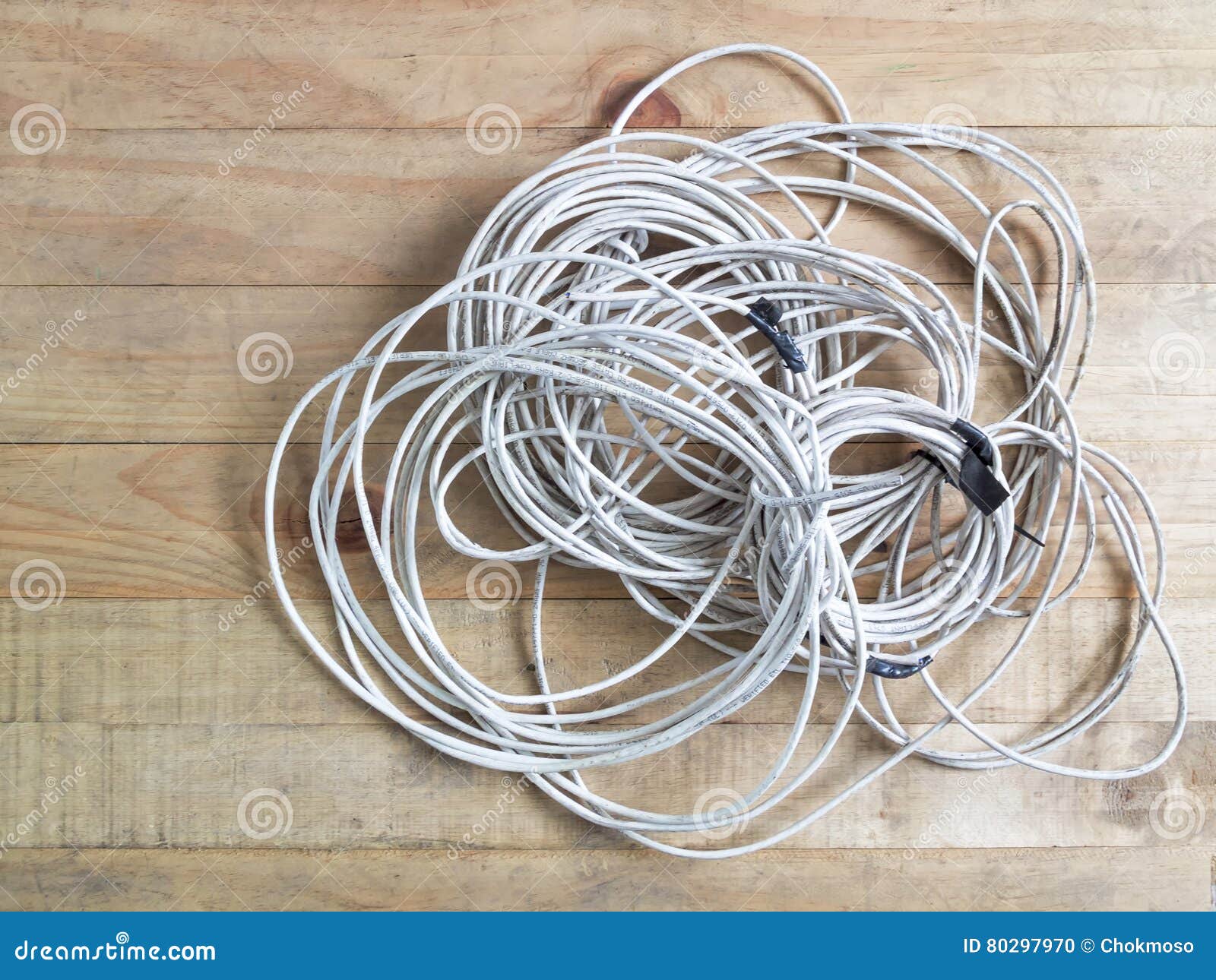 Ethernet old stock photo. Image of dirty, connection - 80297970