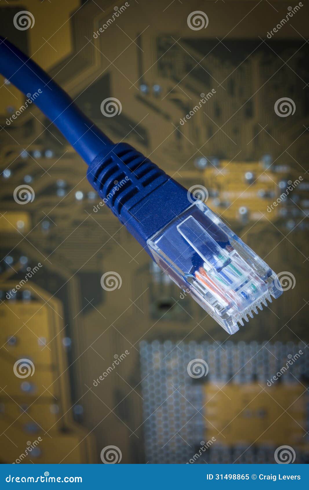 Royalty Free Images, Cartoons, Illustrations And Photos Designed By ...