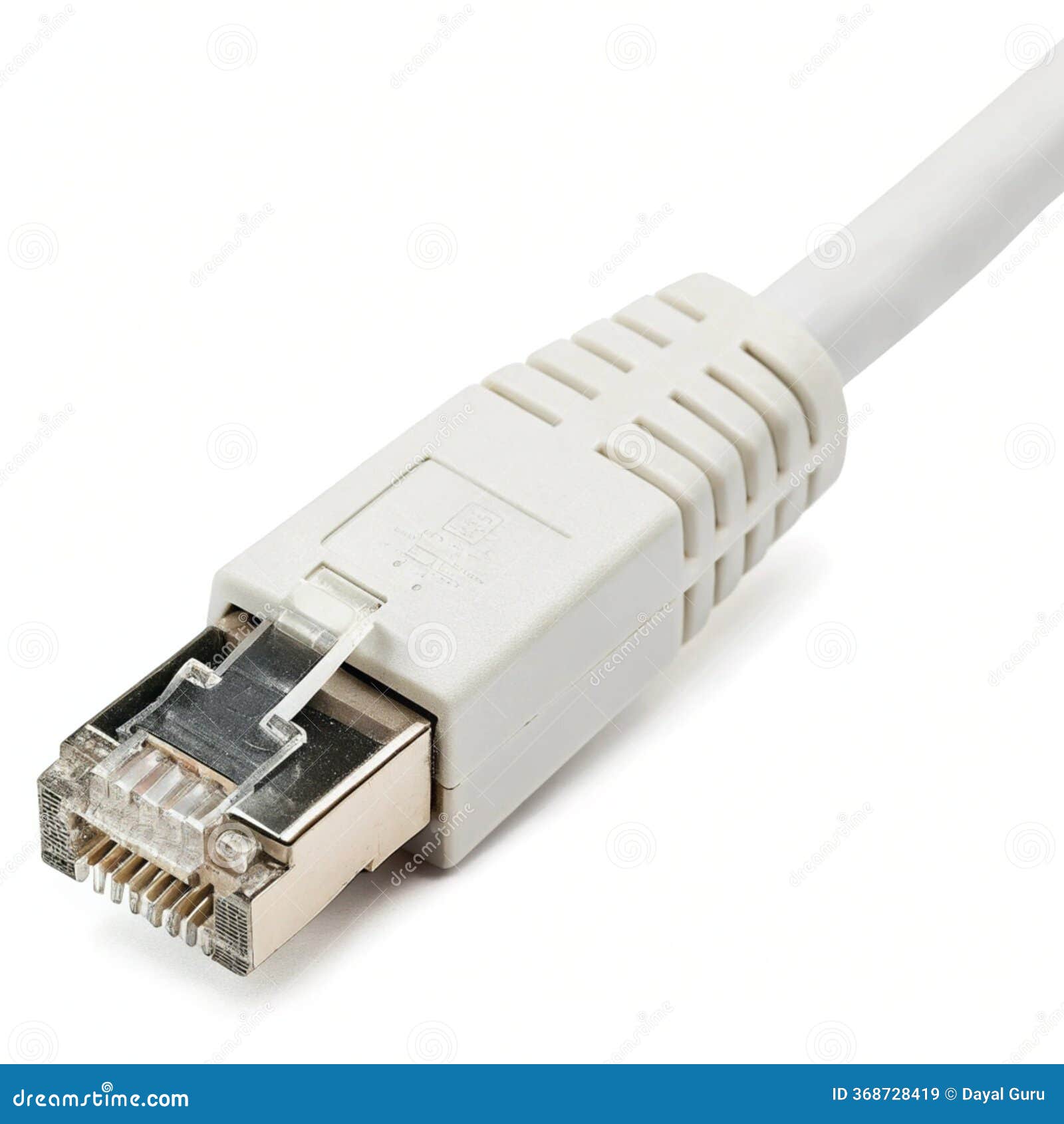 LAN Wan Ethernet Port, Icon In Line Design. LAN, Wan, Ethernet, Port ...