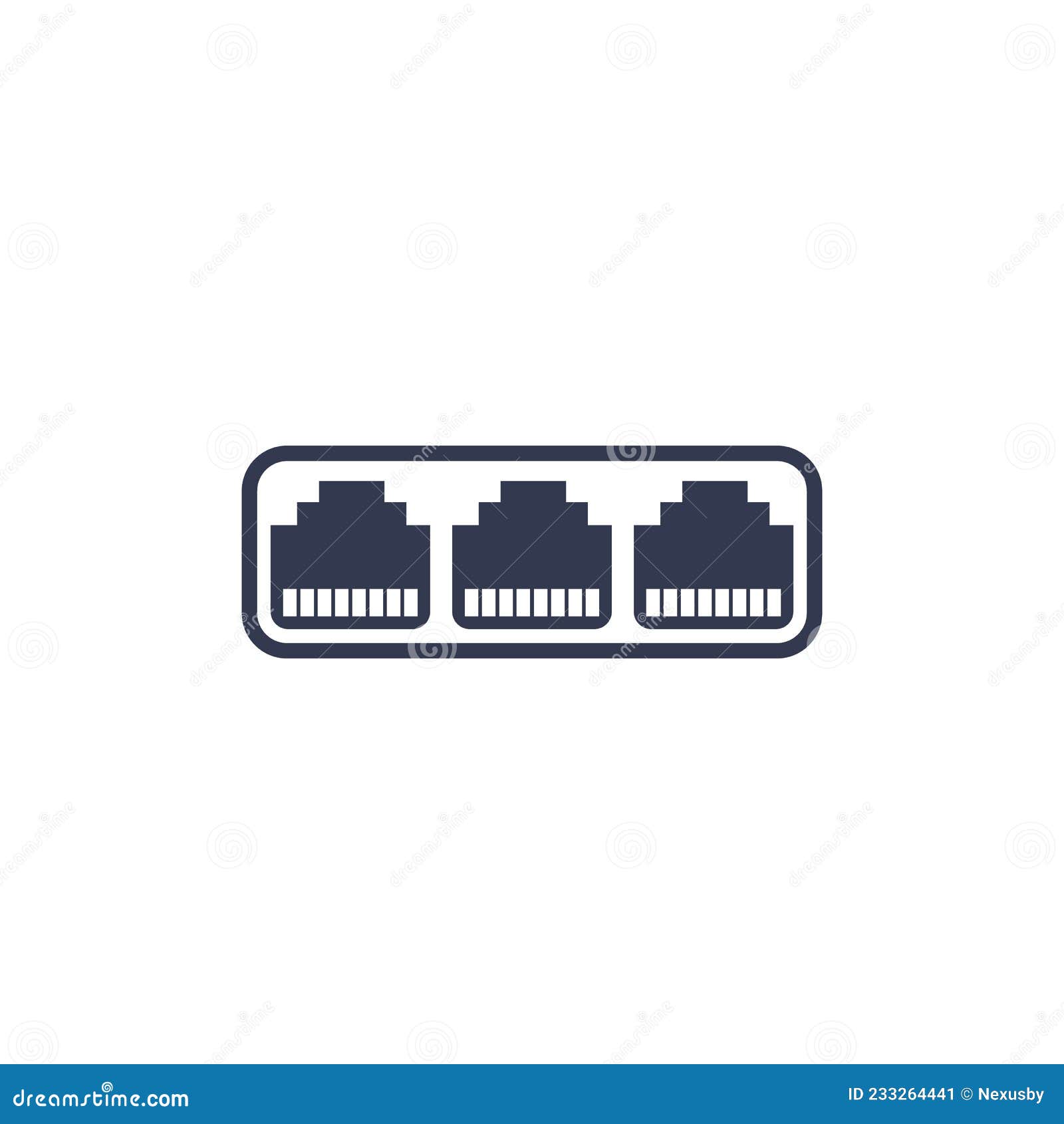 16 Ethernet Ports, 16 Optical Ports, 2 10G SFP+ Ports And Network ...