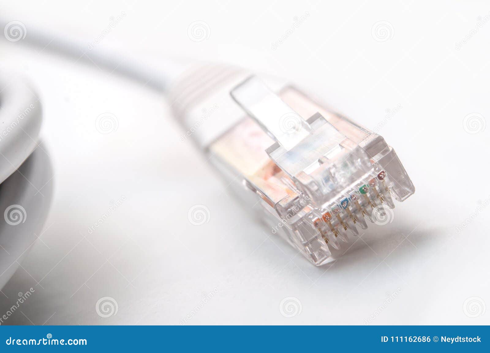 White 5g Network Lettering Stock Photo | CartoonDealer.com #179852814