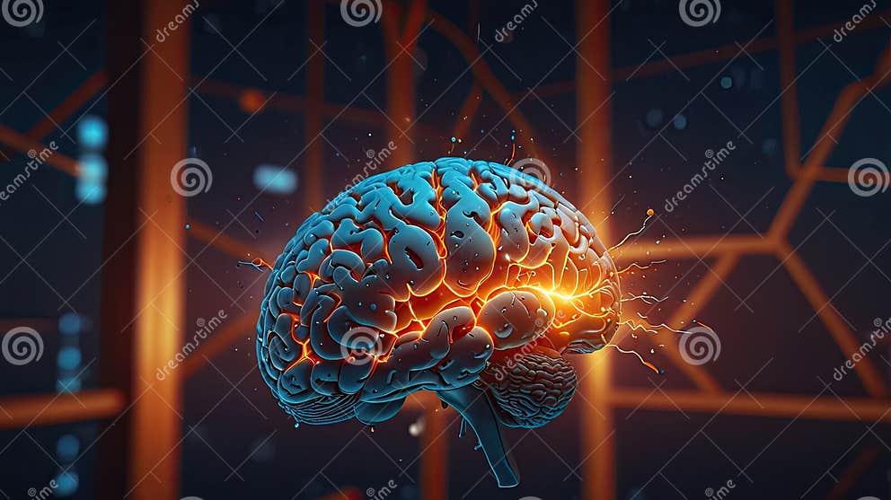 Ethical AI Decision-Making Process: Visual Representation of Algorithm ...