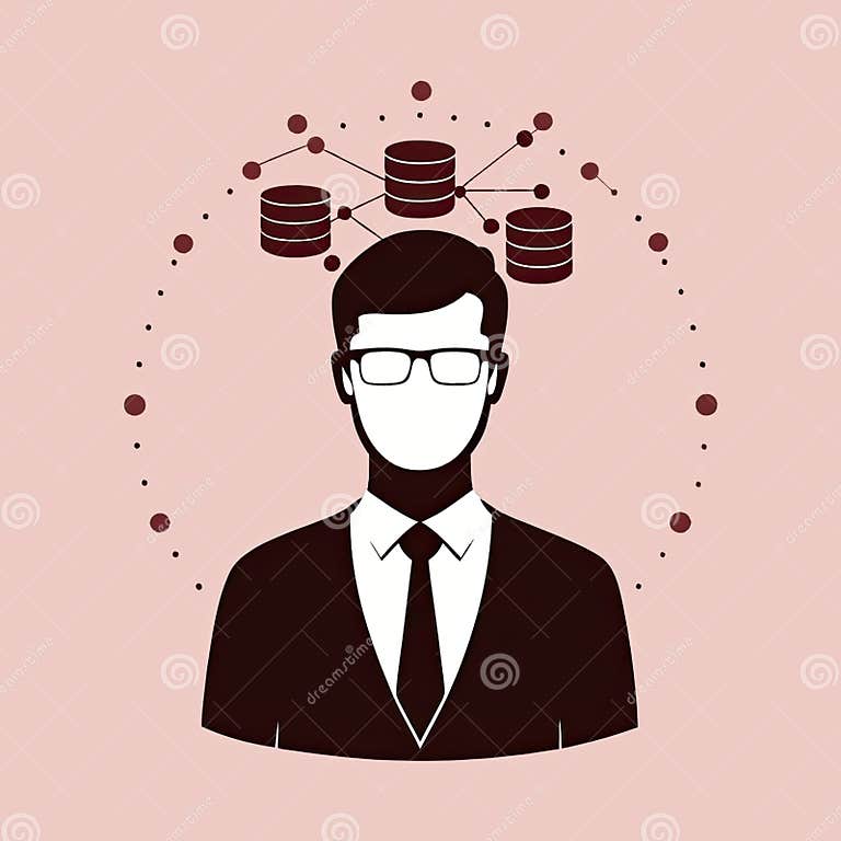 Ethical AI Decision-Making Process: Visual Representation of Algorithm ...