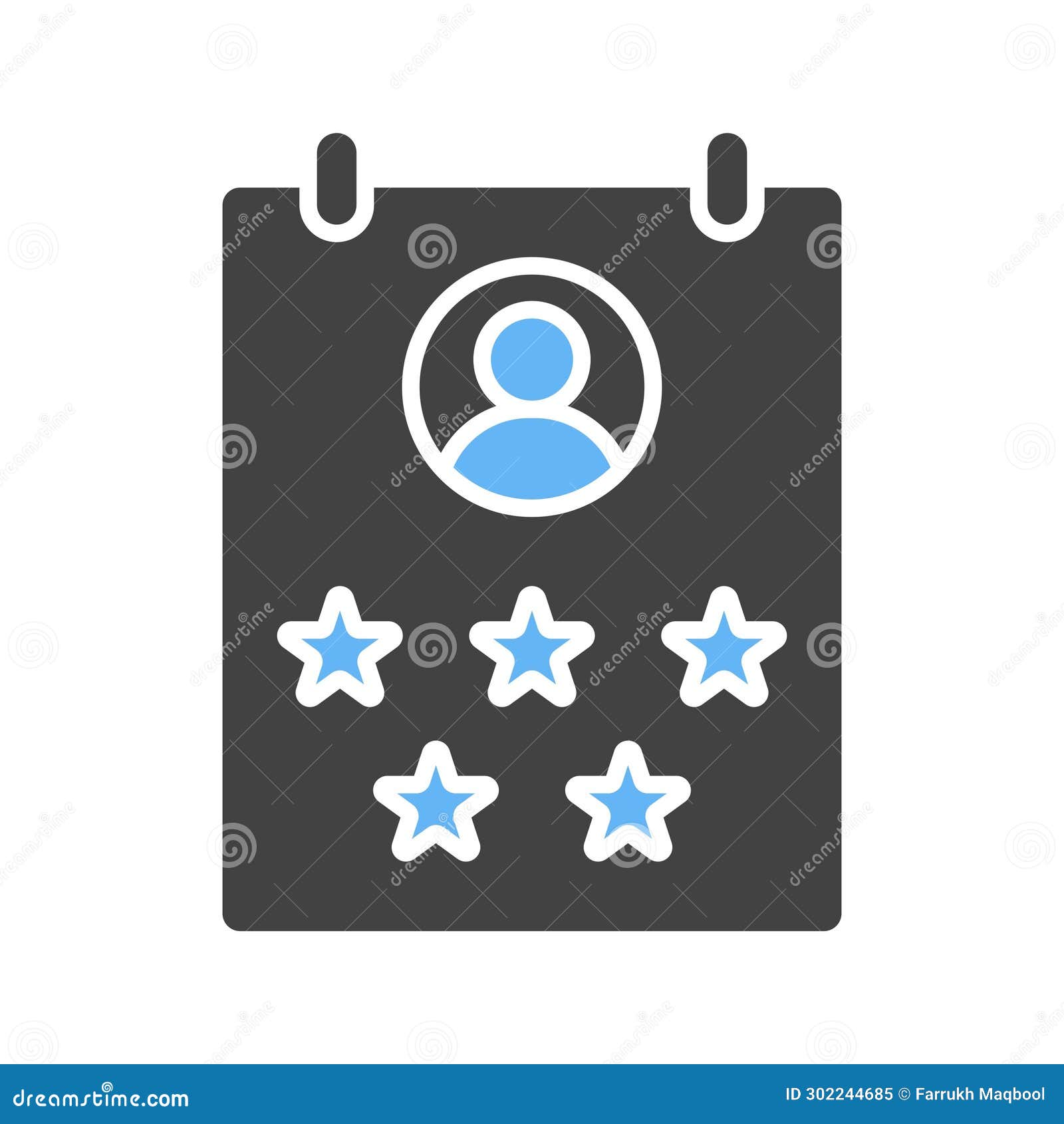 Ethical Responsibility Icon. Thin Line Design Symbol From Business ...
