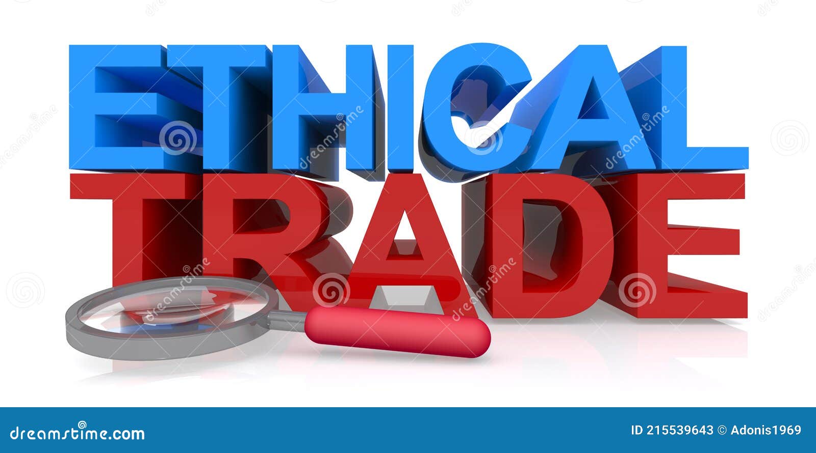 Ethical Trade Stock Illustrations – 392 Ethical Trade Stock ...