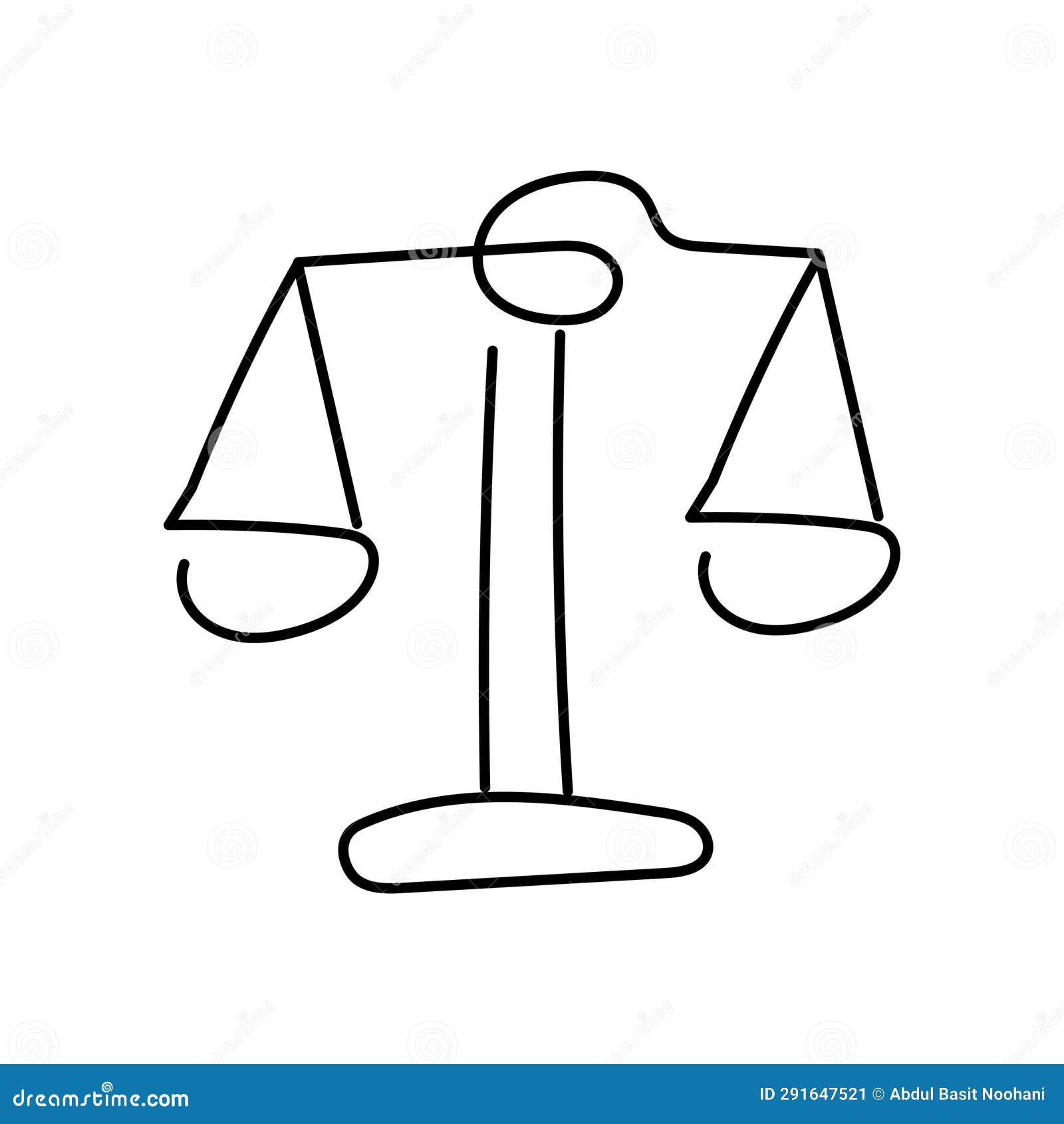 Express Your Commitment To Ethical Choices and Socially Responsible ...