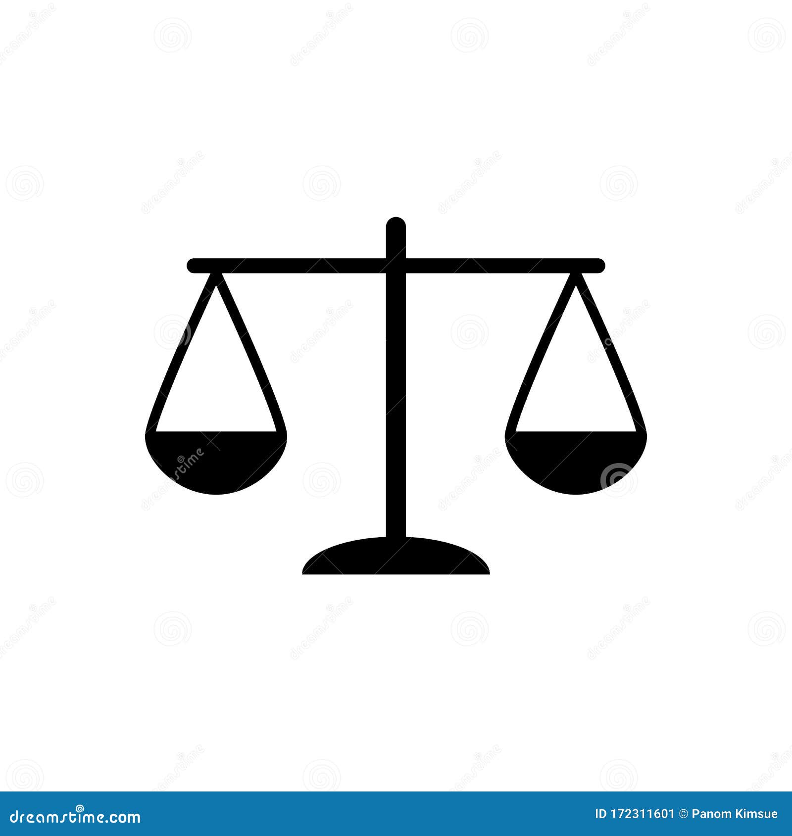 Ethics - 3D White Text On White Background Stock Image | CartoonDealer ...