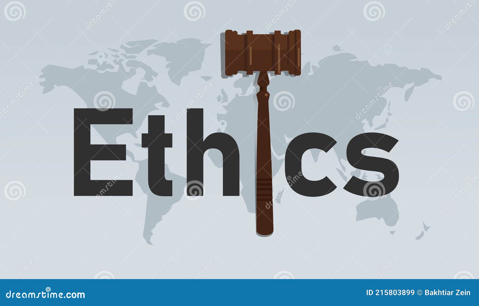 Ethics and Law Symbol of Ethical Moral in Decision Making Hammer Symbol ... Ethics and Law Symbol of Ethical Moral in Decision Making Hammer Symbol ...