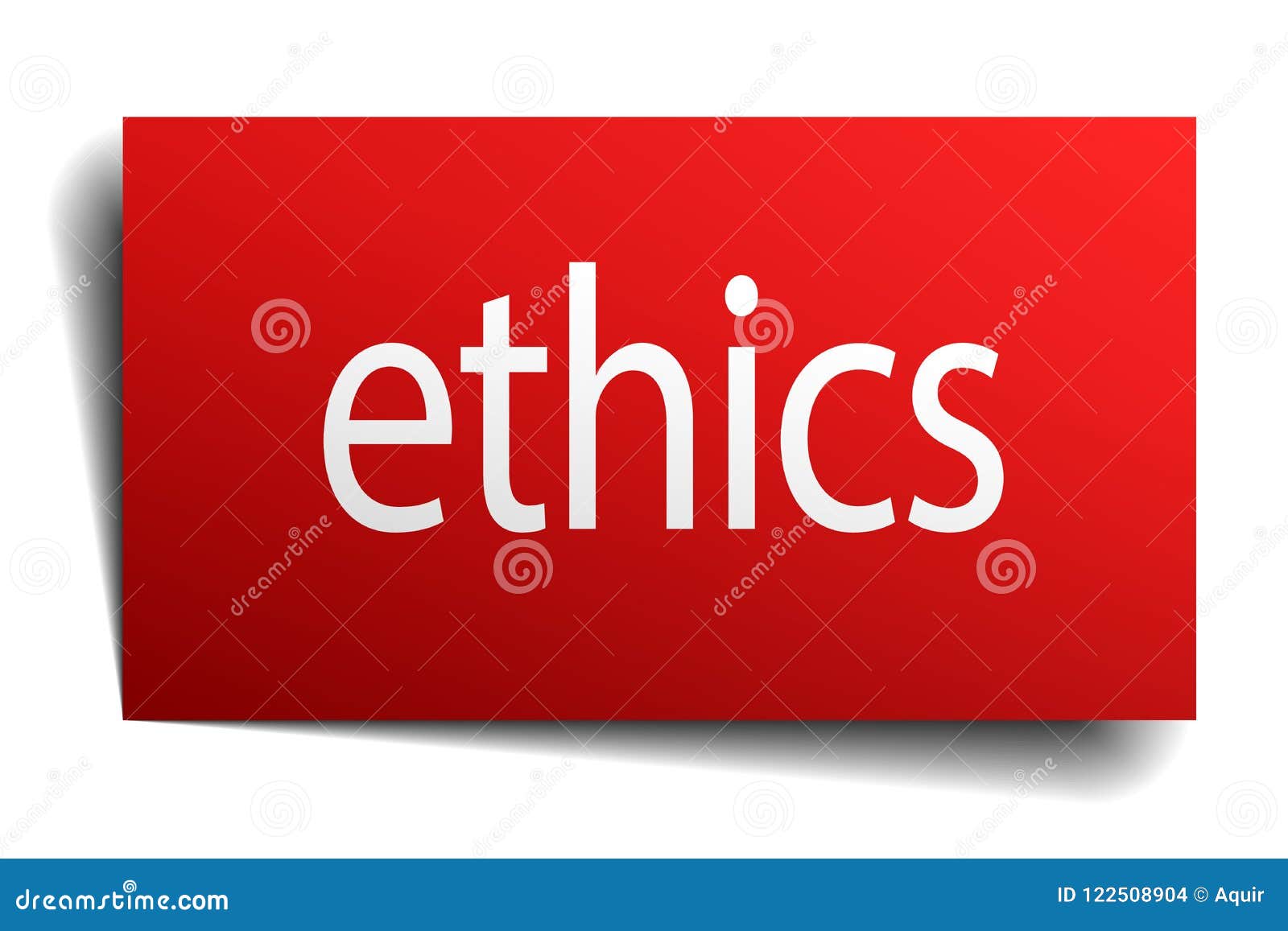 Ethics Square Stock Illustrations – 247 Ethics Square Stock ...