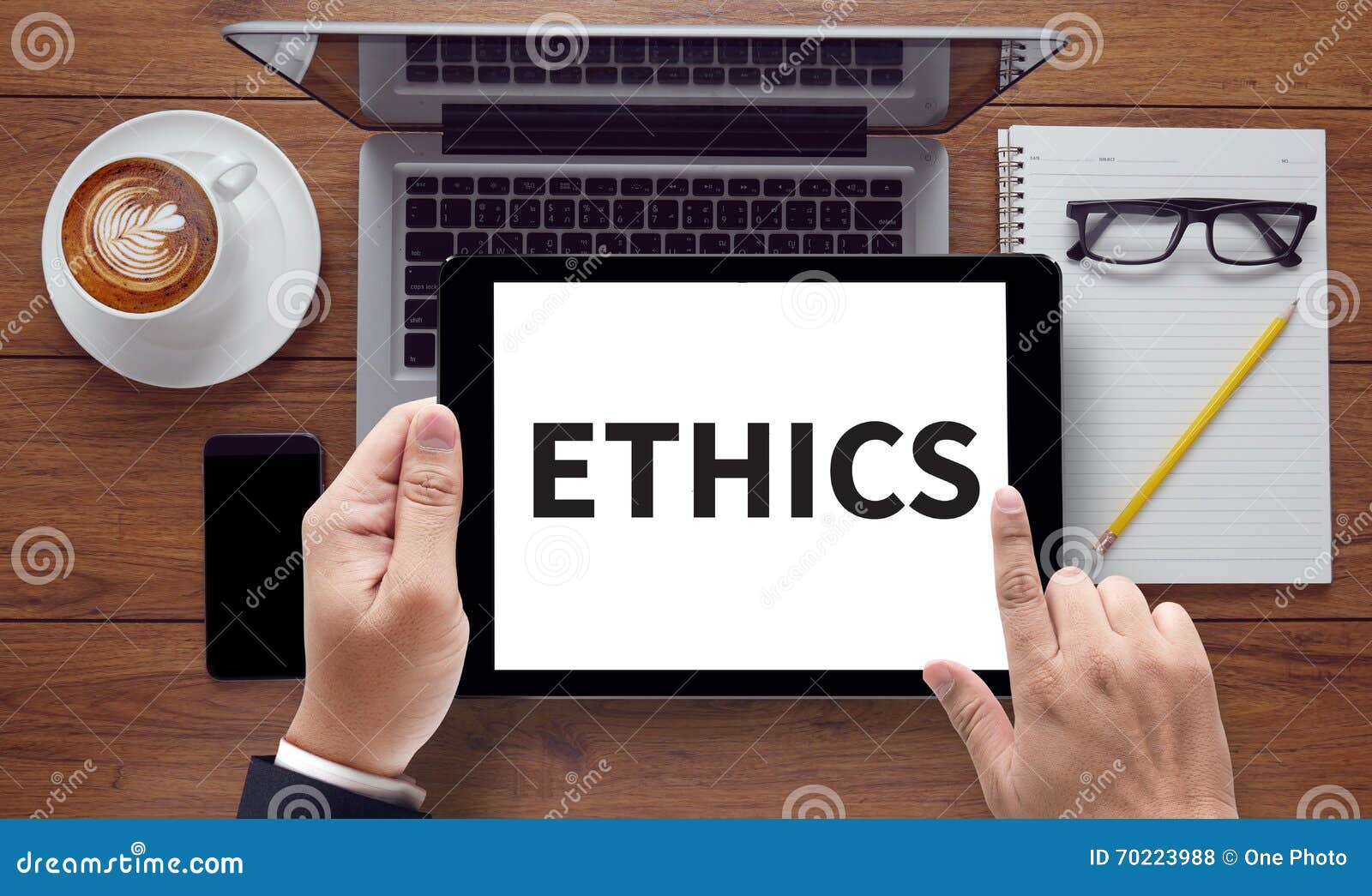 ETHICS stock photo. Image of people, ethical, decision - 70223988