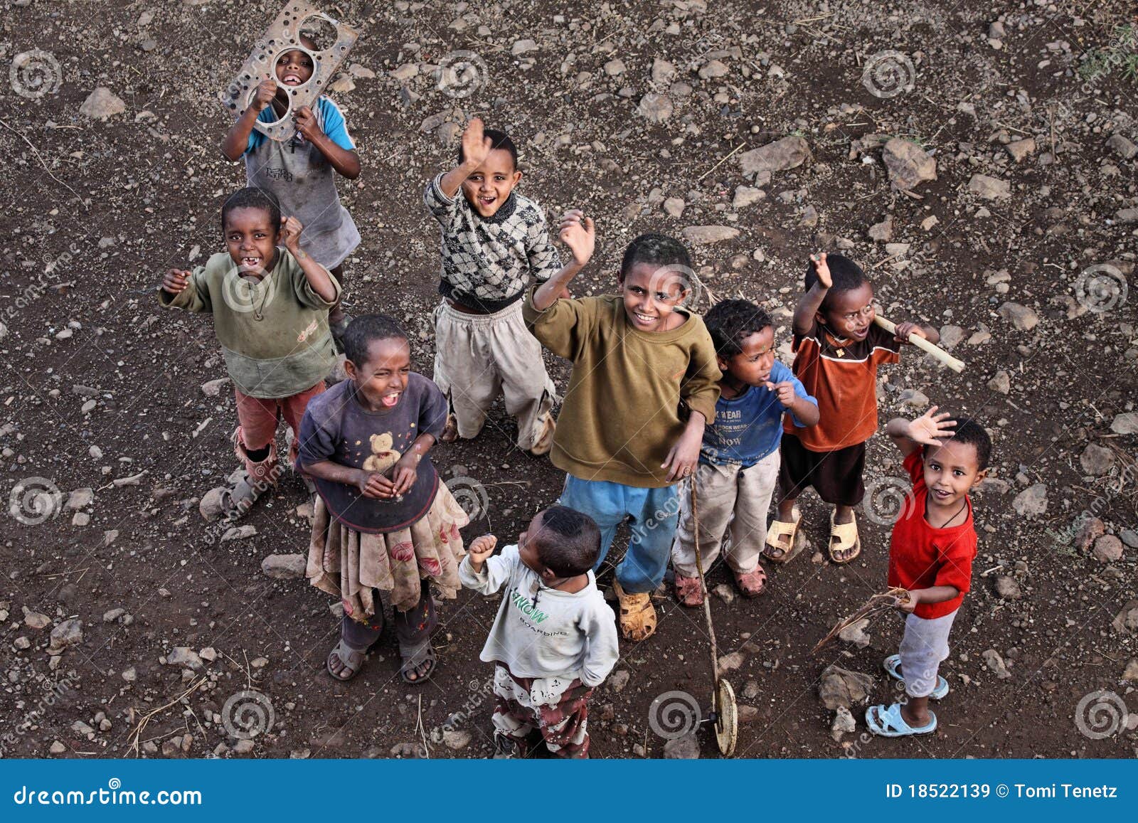 25,236 Children Poverty Photos - Free & Royalty-Free Stock Photos from ...