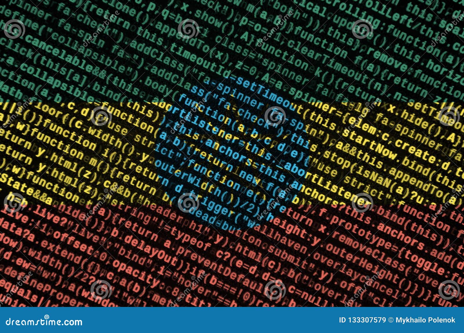 Modern Of Ethiopia Map Connections Network Design, Best Internet ...