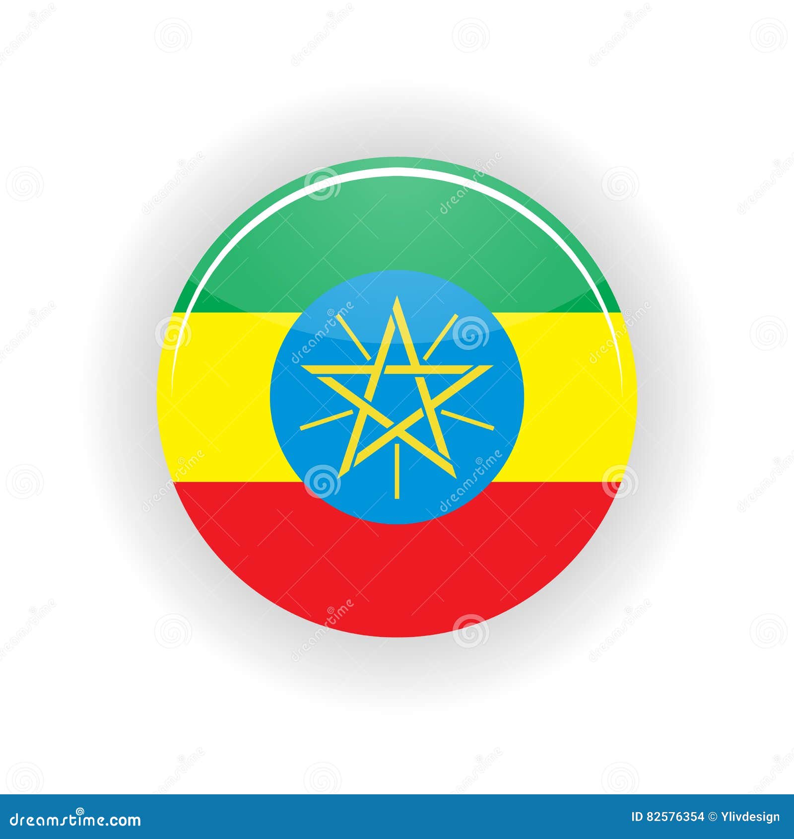 Background Addis Ababa Map, Ethiopia, White And Light Grey City Poster ...