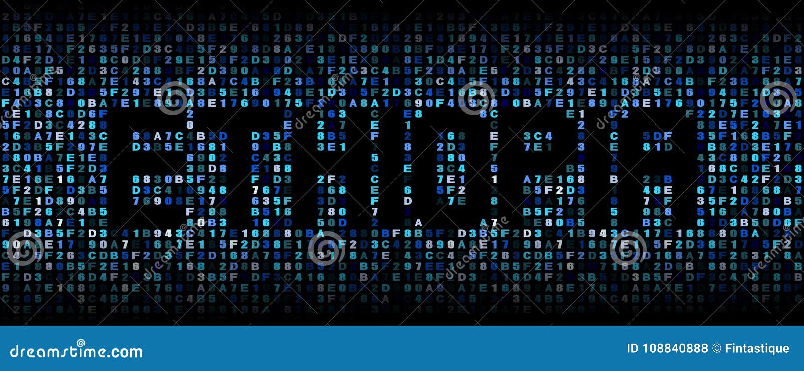 Ethiopia Text Stock Illustrations – 383 Ethiopia Text Stock ...