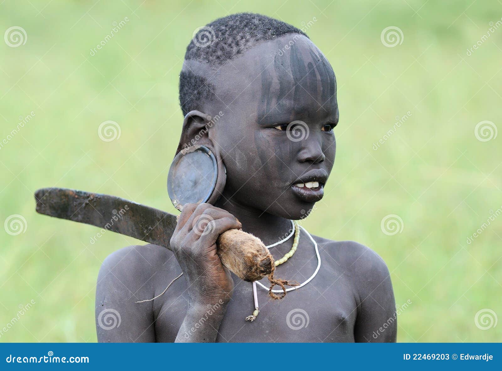 Ethiopian people editorial stock photo. Image of ethiopia - 22469203