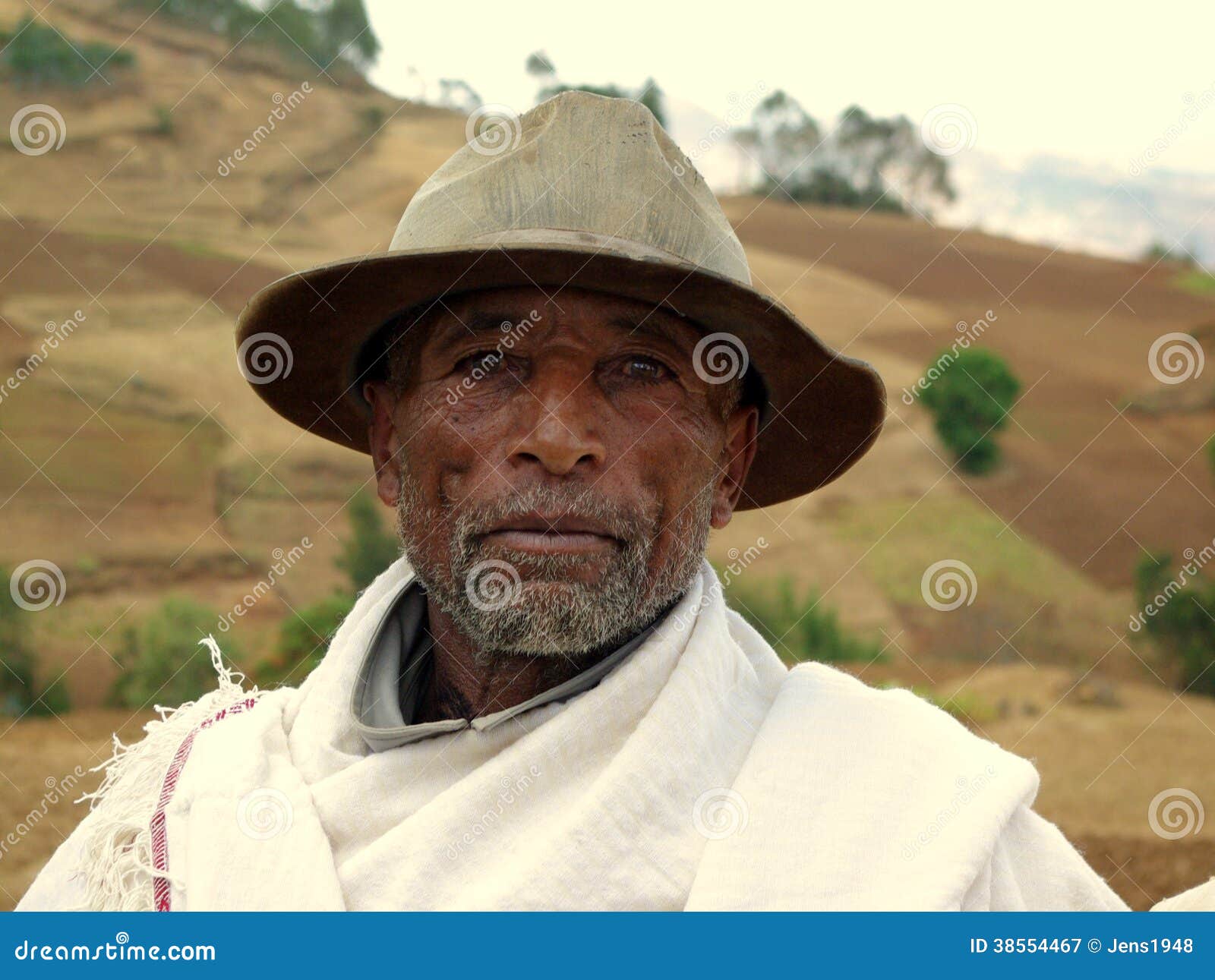 Chencha Region Photos - Free & Royalty-Free Stock Photos from Dreamstime