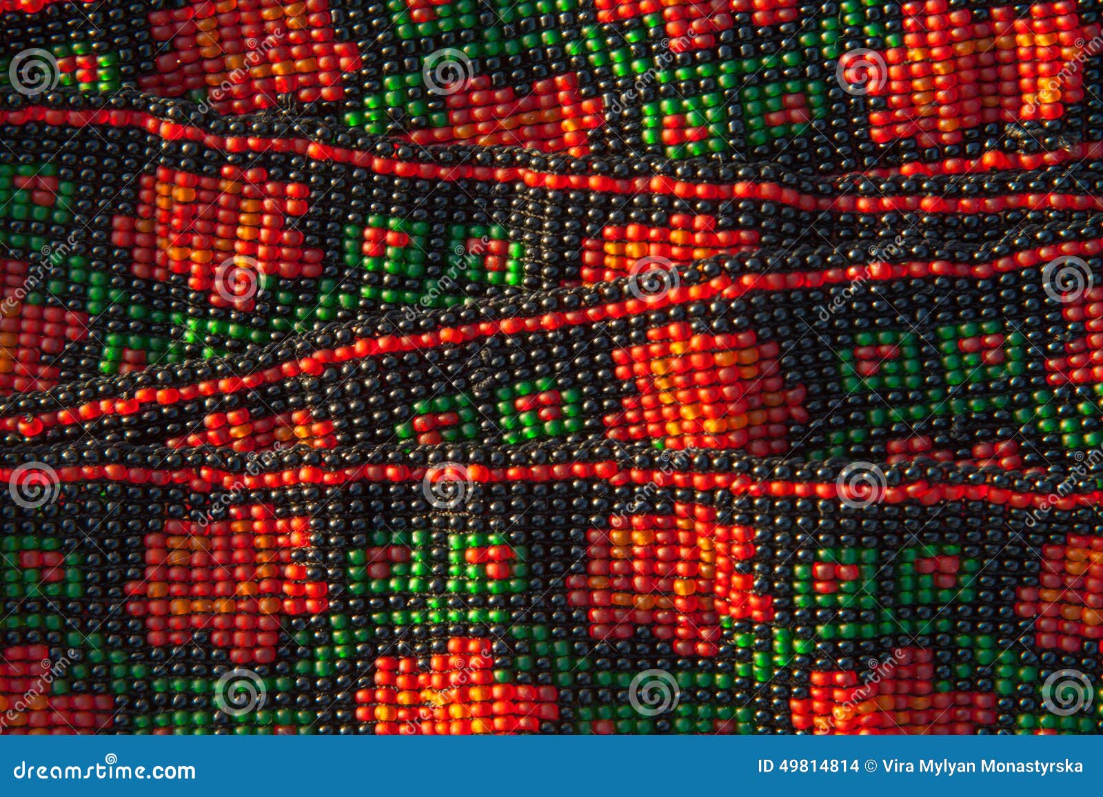 African Bead Border Stock Photos - Free & Royalty-Free Stock Photos ...