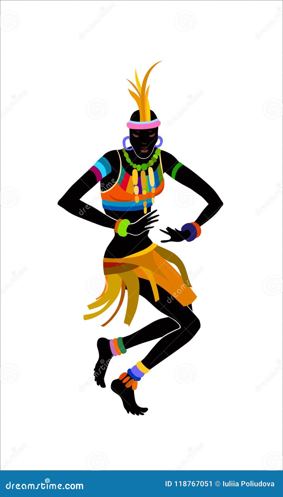 Royalty Free Images, Cartoons, Illustrations And Photos Designed By ...